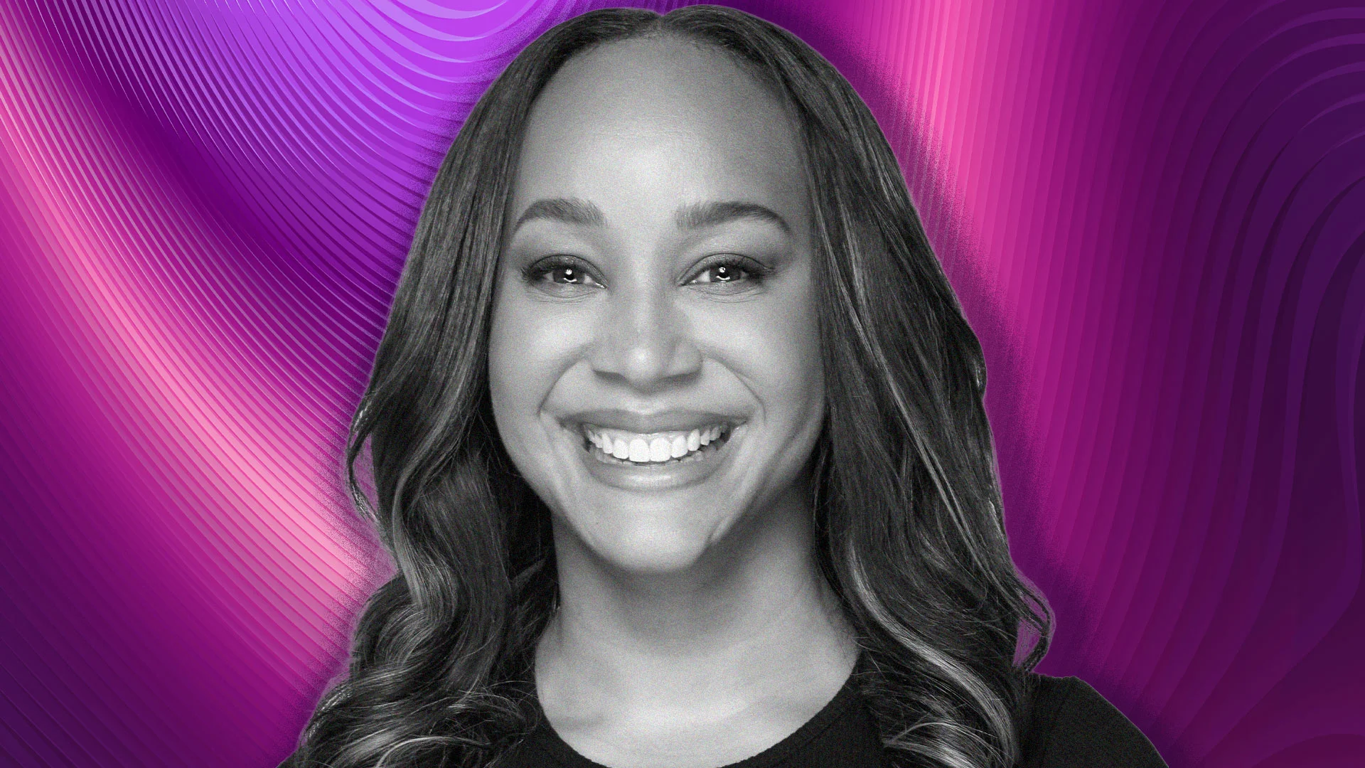 This Inc. 5000 Founder Has Weathered DEI Backlash. Now, She's Preparing ...