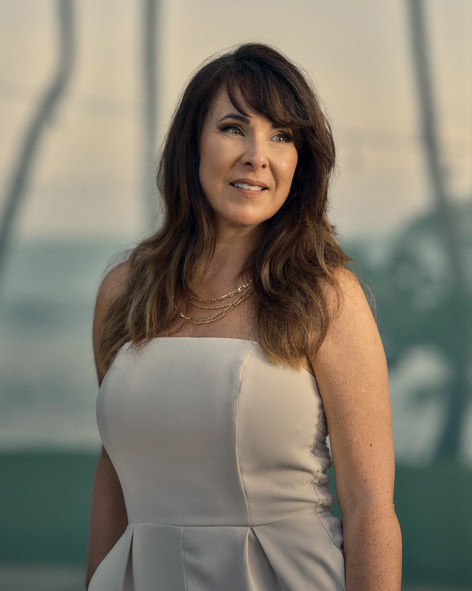 How a Fast-Growing Wellness Franchise Navigated a Supply Chain Snag