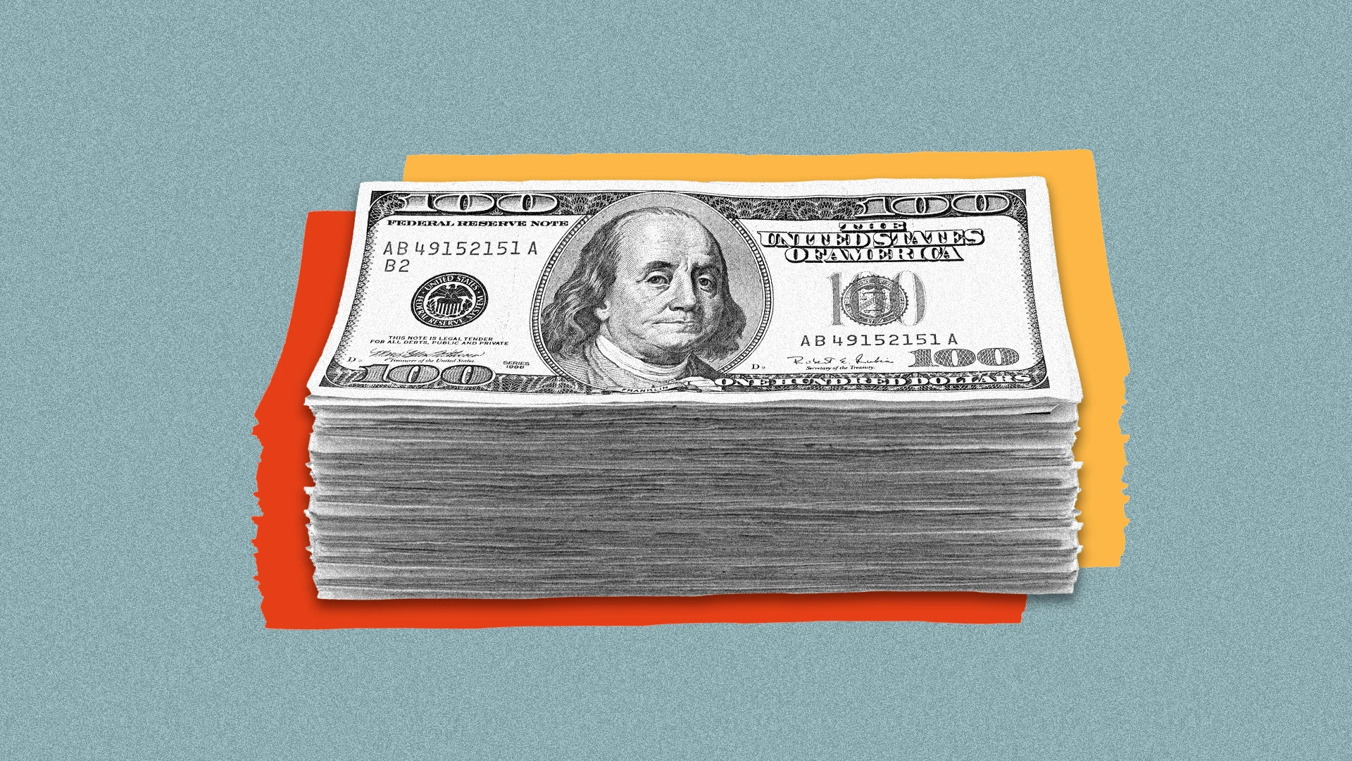 5 High-ROI Marketing Strategies for Today's Evolving Landscape