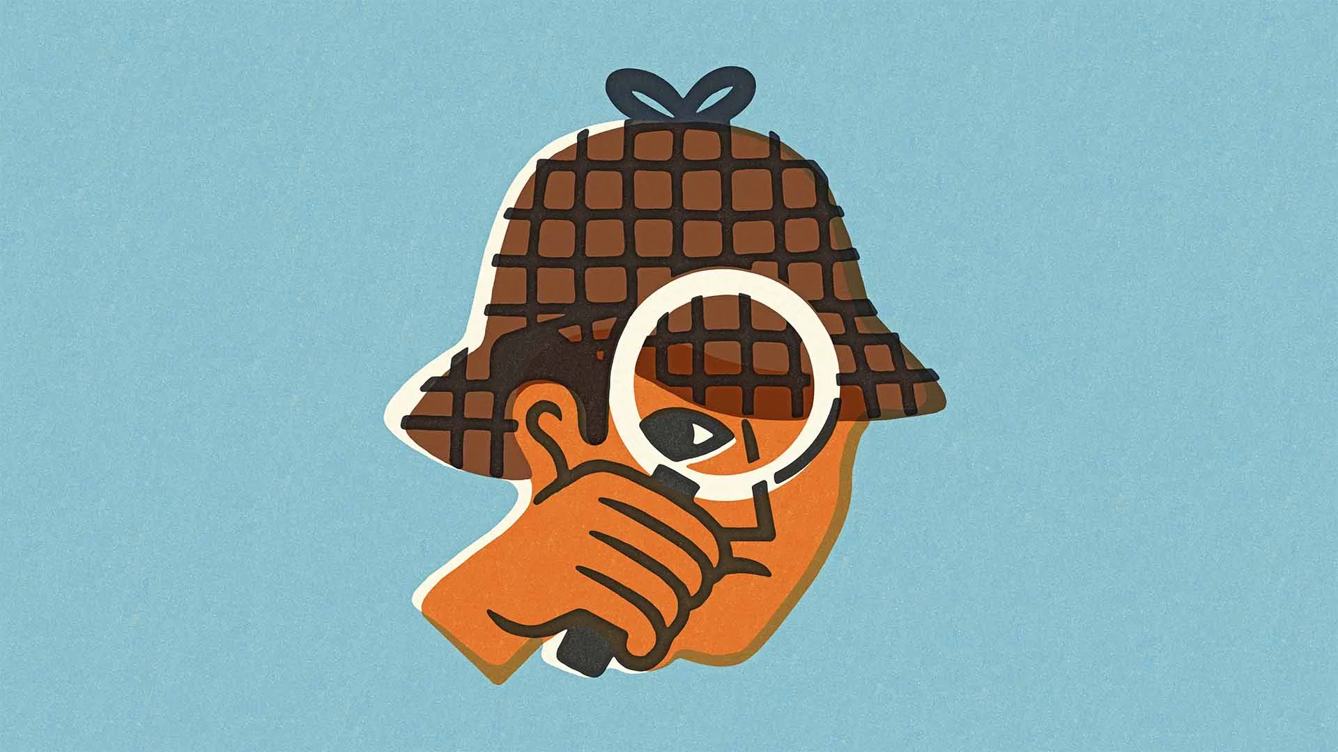 These 3 Abilities Are What Make Sherlock Holmes So Wildly Successful ...