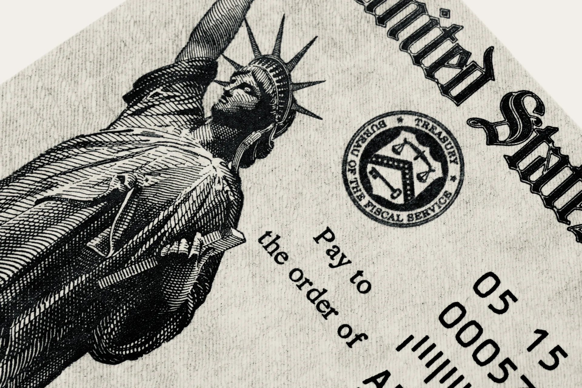 IRS to Pay $1,400 to 1 Million Taxpayers