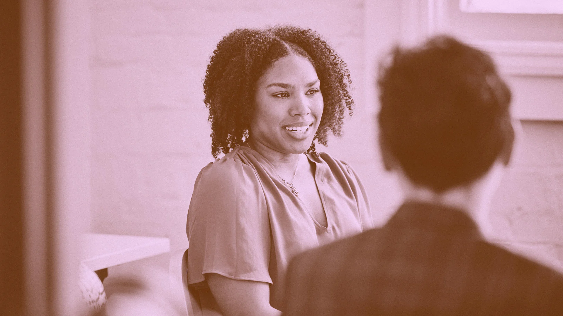 Science Says Sharing Good News Can Not Only Make You Feel Even Happier ...