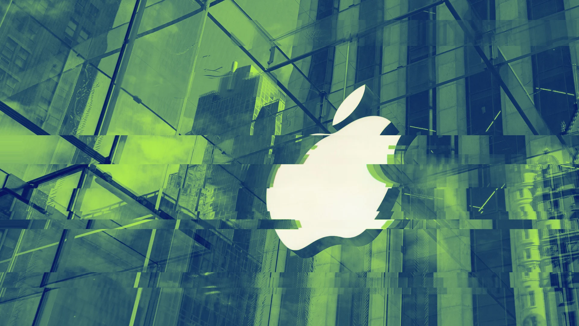 An Apple AI Blunder Messed Up Headline Summaries So Badly Some Want the ...