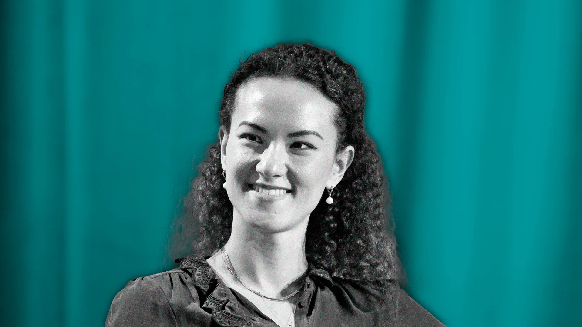 How Bluesky CEO Jay Graber May Adapt Ads to Monetize the Anti-X Social ...