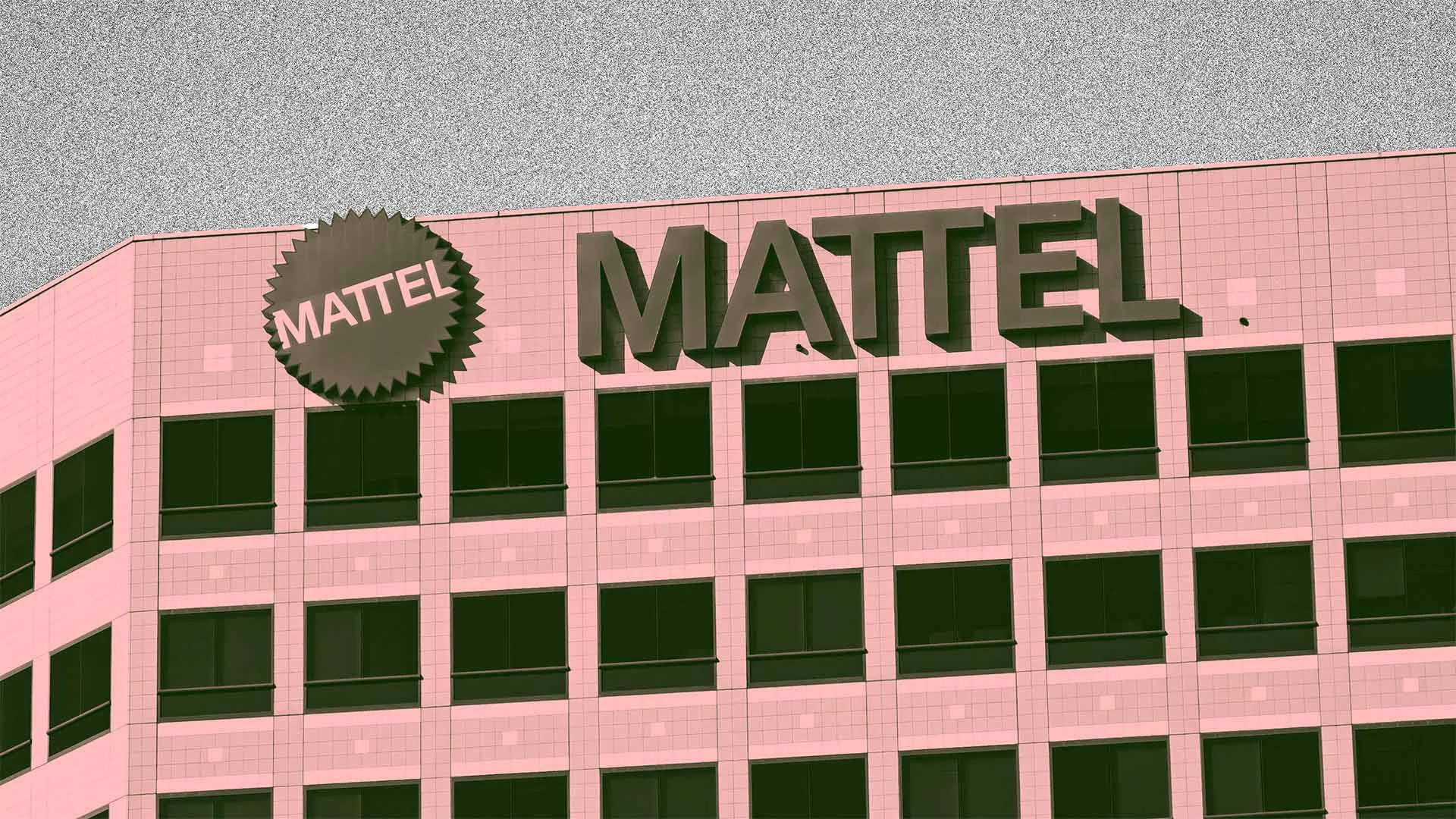 Mattel Sued Over 'Wicked' Dolls Packaging Linking to Porn Site