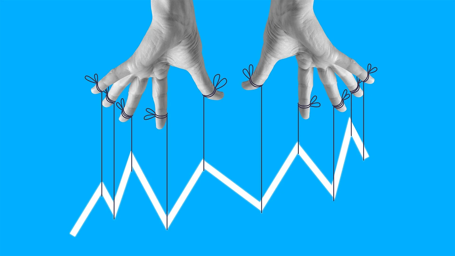 3 Clever Ways Manipulators Make You Do What They Want and How to Stop ...