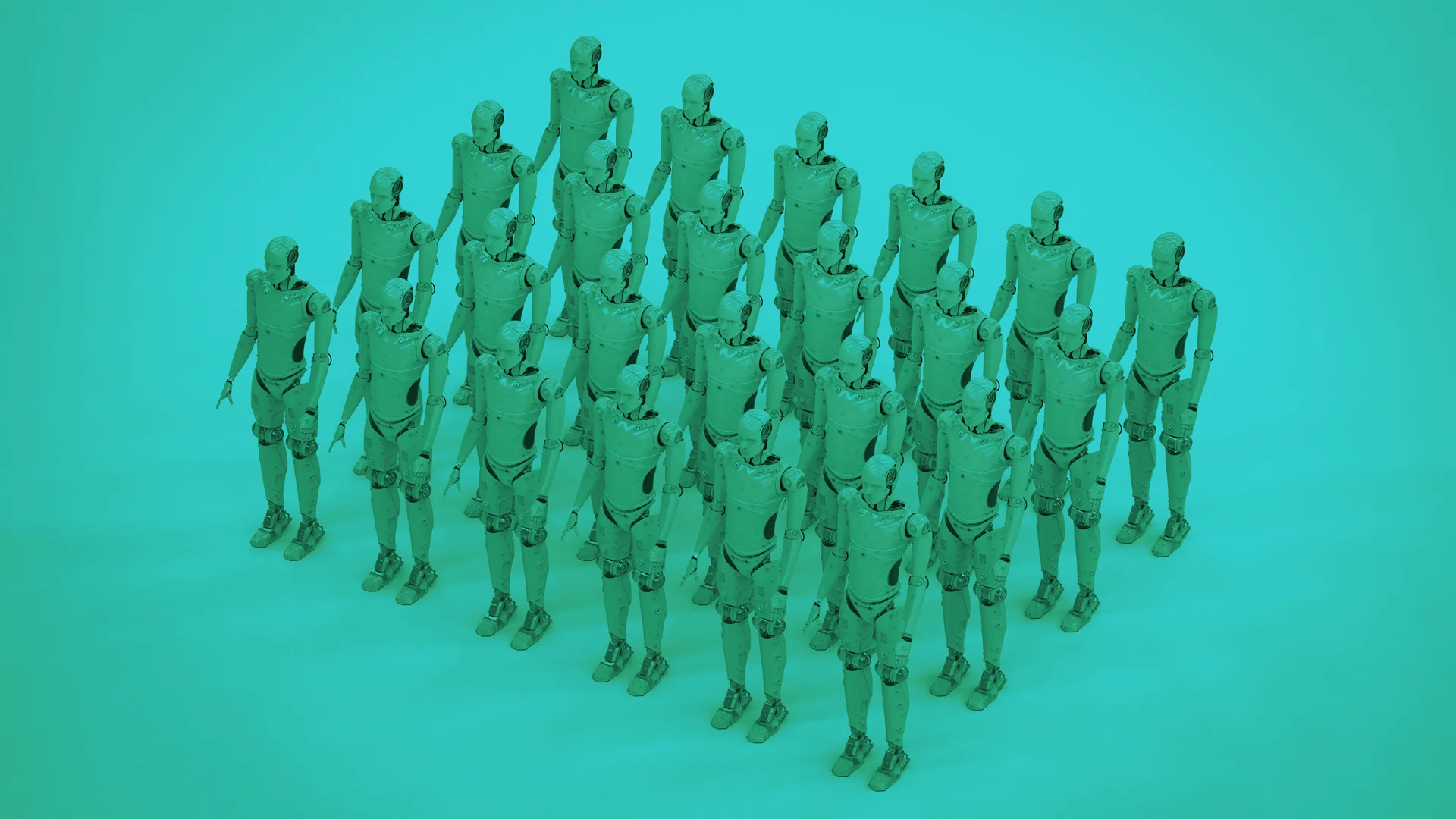 ChatGPT Gets Into the Robot Business, Which Could Change Your Office ...