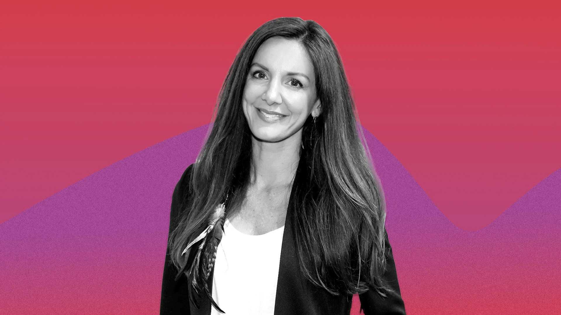Go From Average to Exceptional With This CEO’s 'Hot Shot Rule'