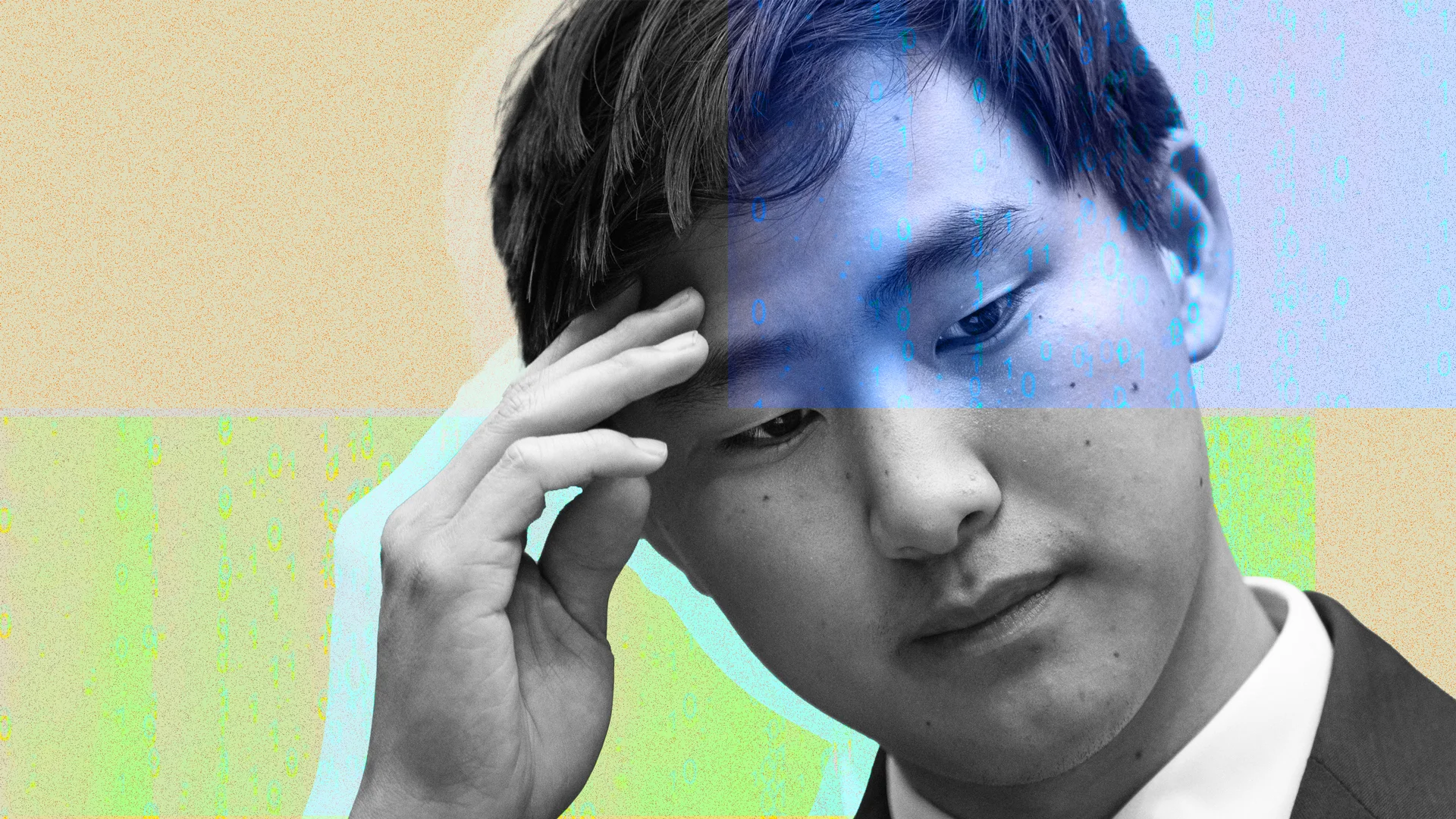 Scale AI Sued for Subjecting Contract Workers to ‘Depraved’ Content