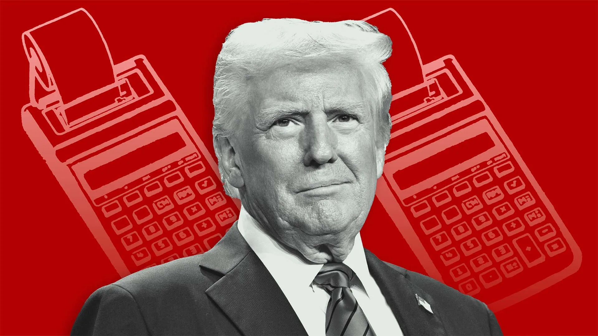 What Is Zero-Based Budgeting? Here's Why Trump and Musk Seem to Favor It