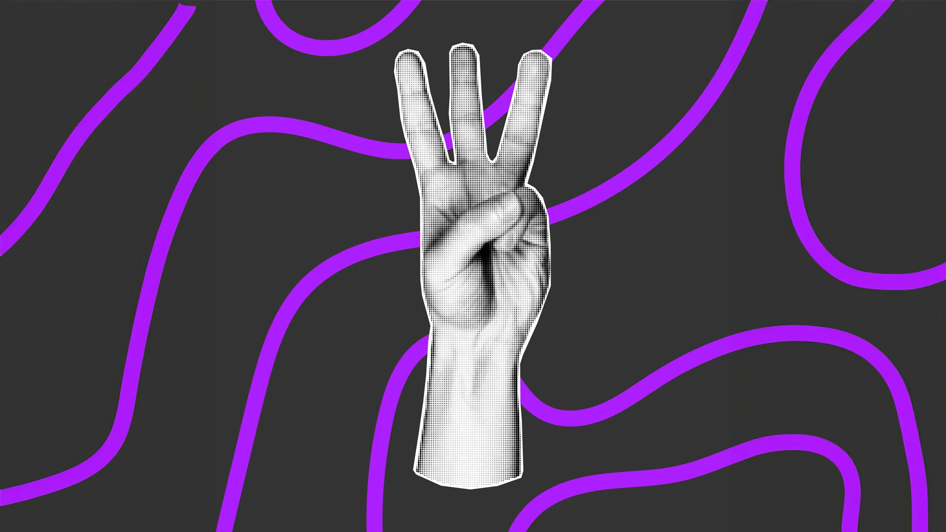 How the Power of 3s Can Improve Your Communication