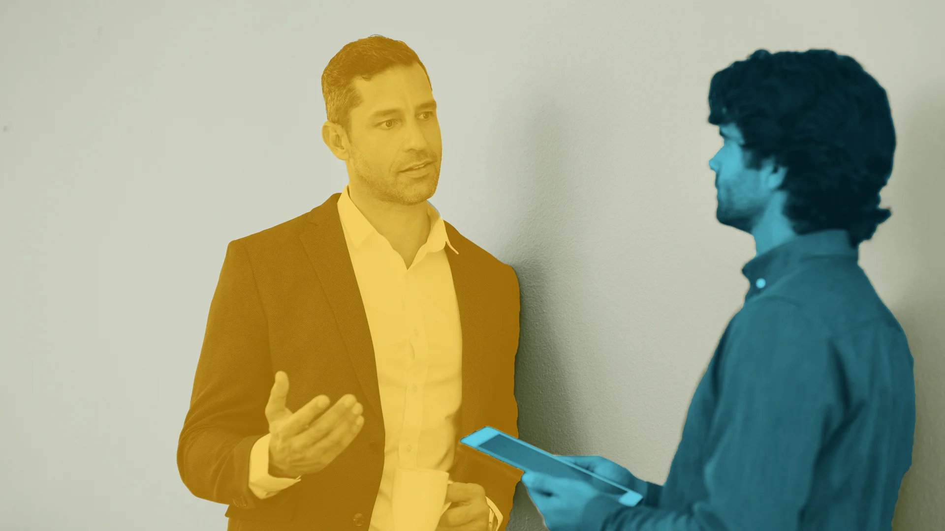 My Employee Loves His Work—but Is Bad at the Job