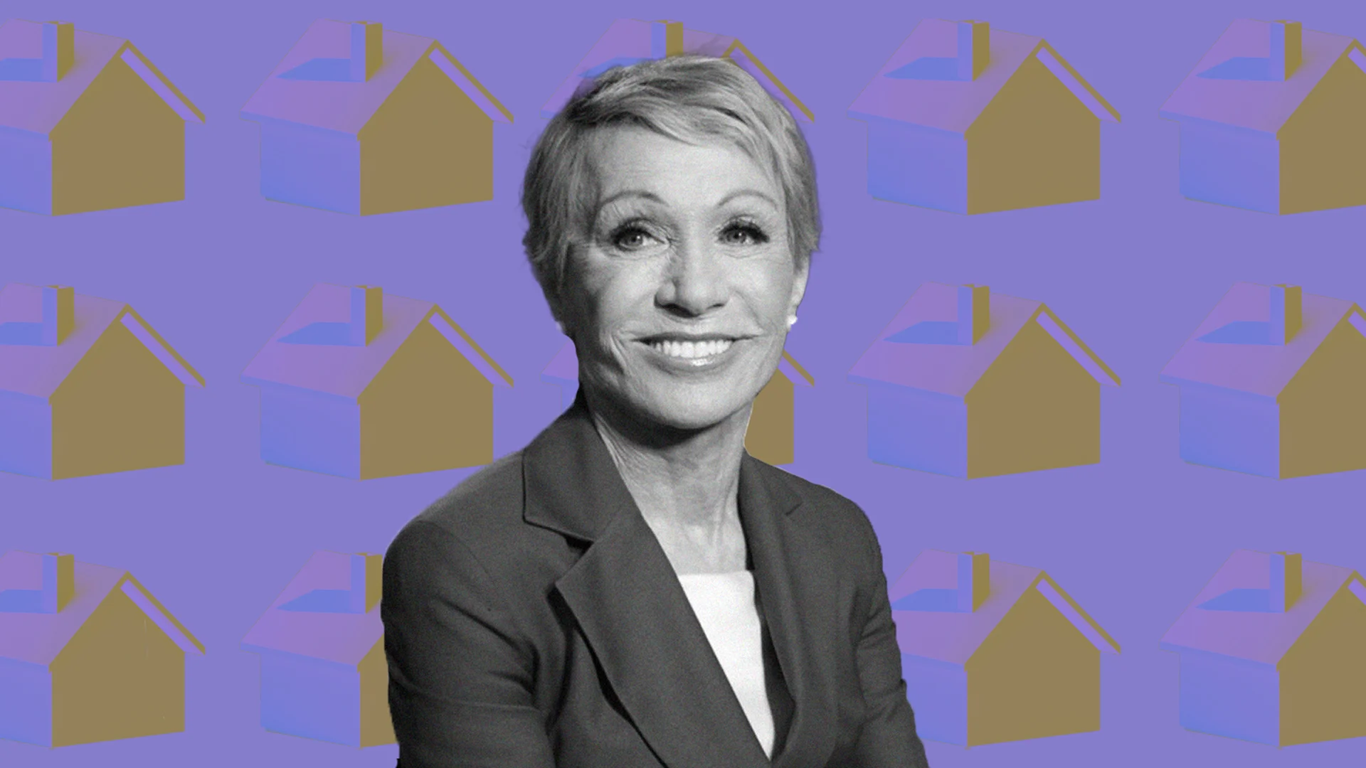 Barbara Corcoran | Inc