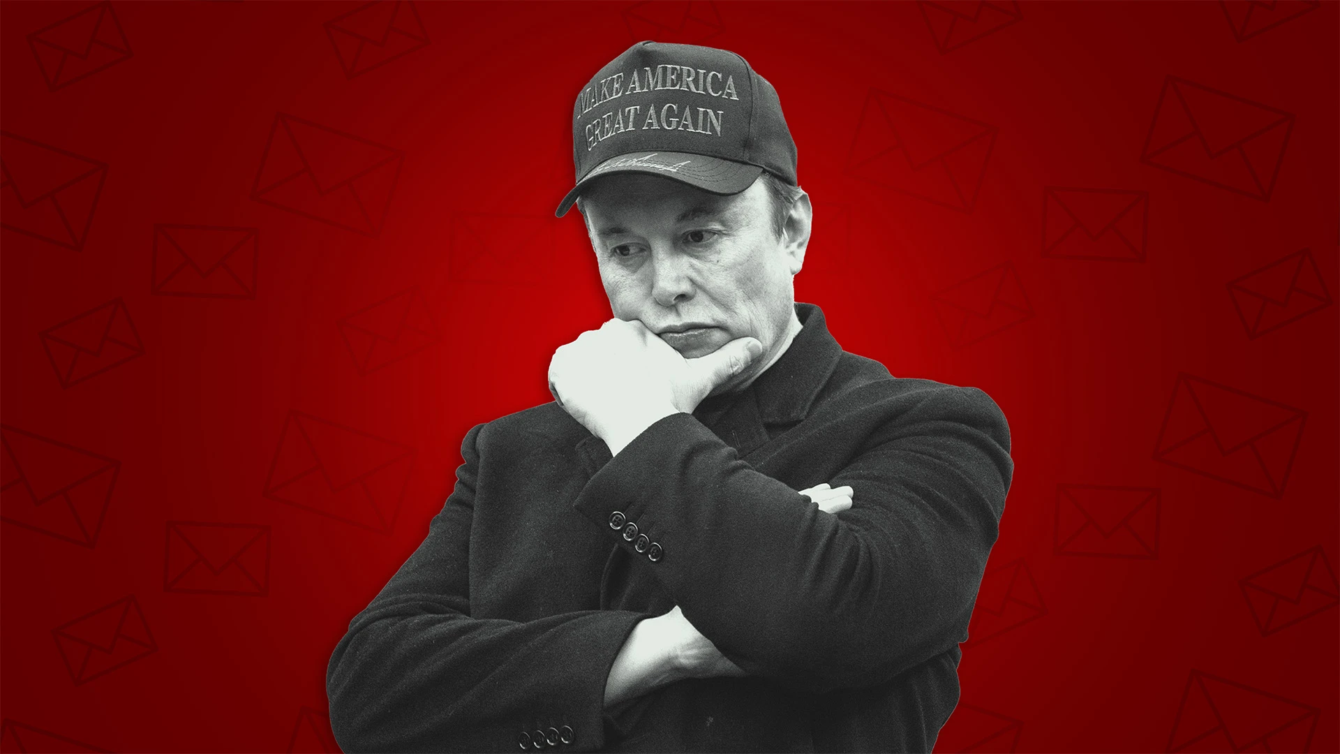 Replies to Musk’s 5-Things Email to Federal Employees Turn Angry ...