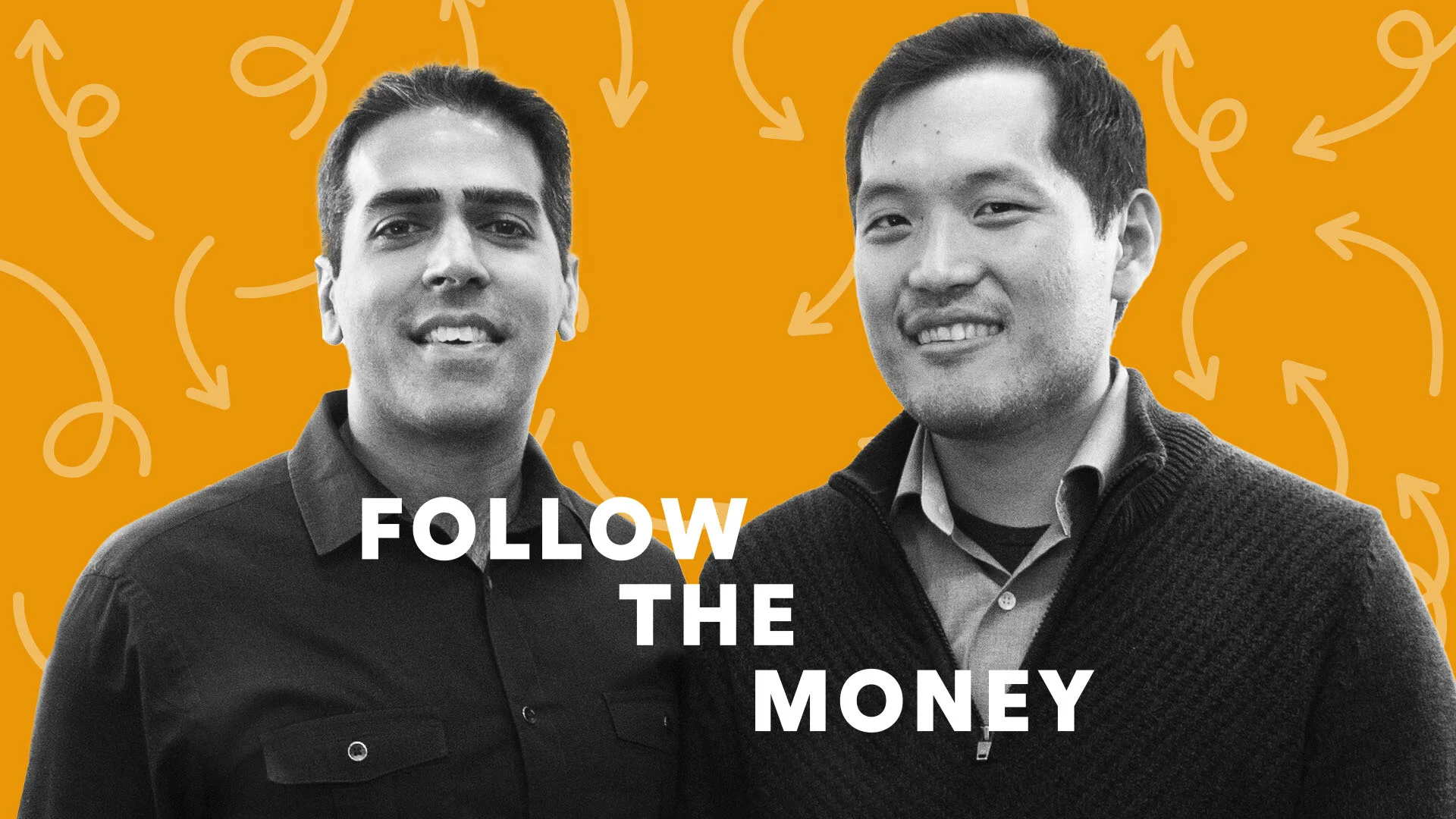 Laundry Delivery Startup Rinse Raises $23 Million Funding Round From ...
