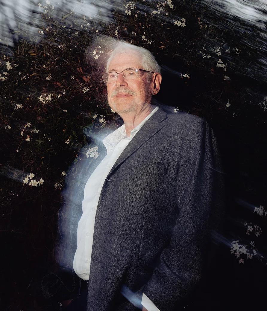 Steve Blank Thinks AI Can Help You Find Your Customers—and Your Next ...