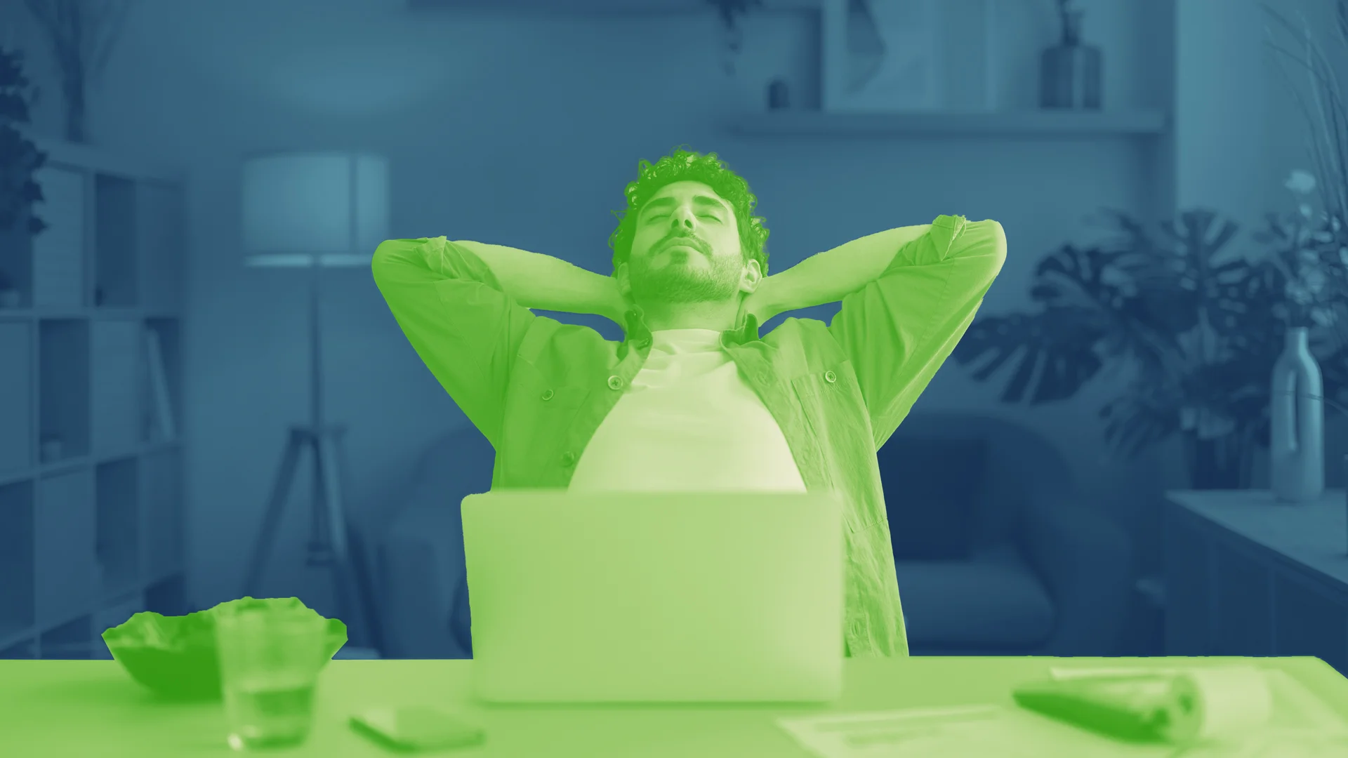 Cognitive Science Says the 10-Minute Rule Is a (Literally) Effortless ...