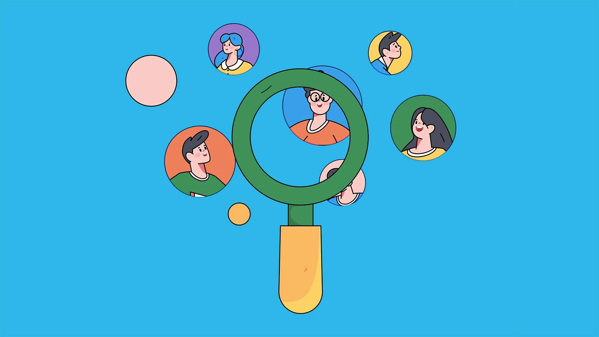 5 Reasons Why Your Best Employees Are Job Hunting