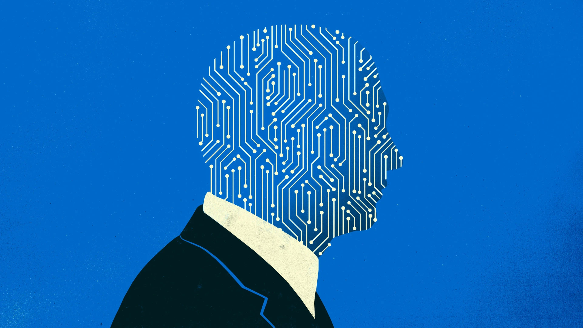 Are They a Great Job Candidate or Just Using AI? 5 Questions to Tell