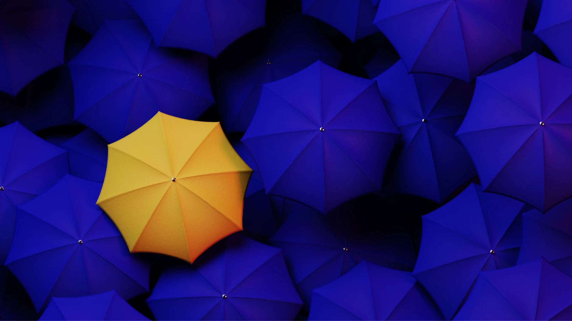 Why Personalization Is Reshaping Business as We Know it