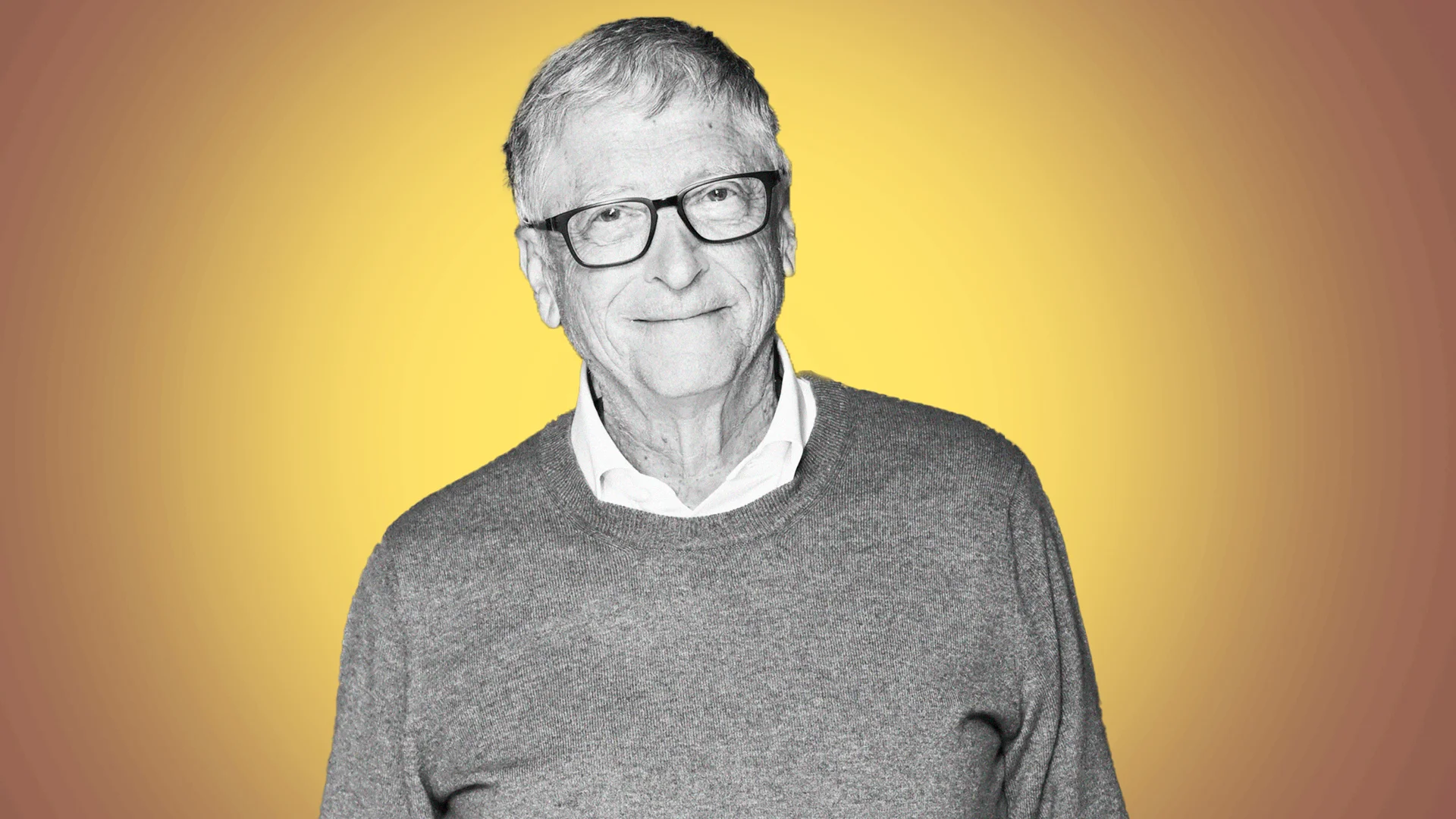 Mistakes in Business Are the Inevitable Risks That Drive Growth