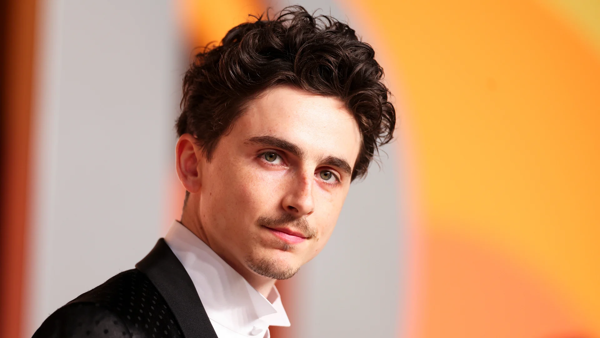 3 Great Pitch Tips From Timothee Chalamet’s Oscar Campaign