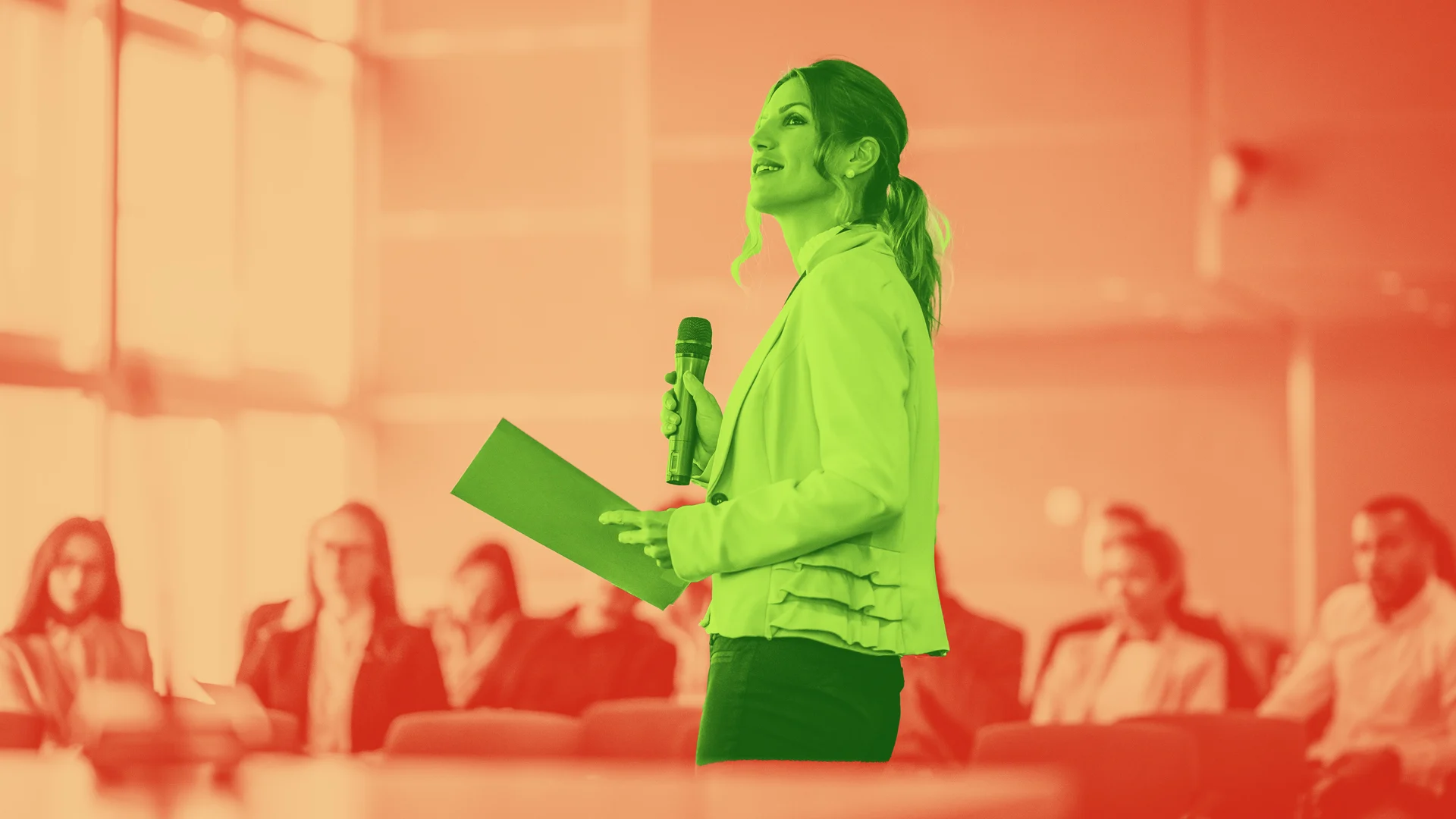 Inspirational Leadership Strategies That Transform Teams