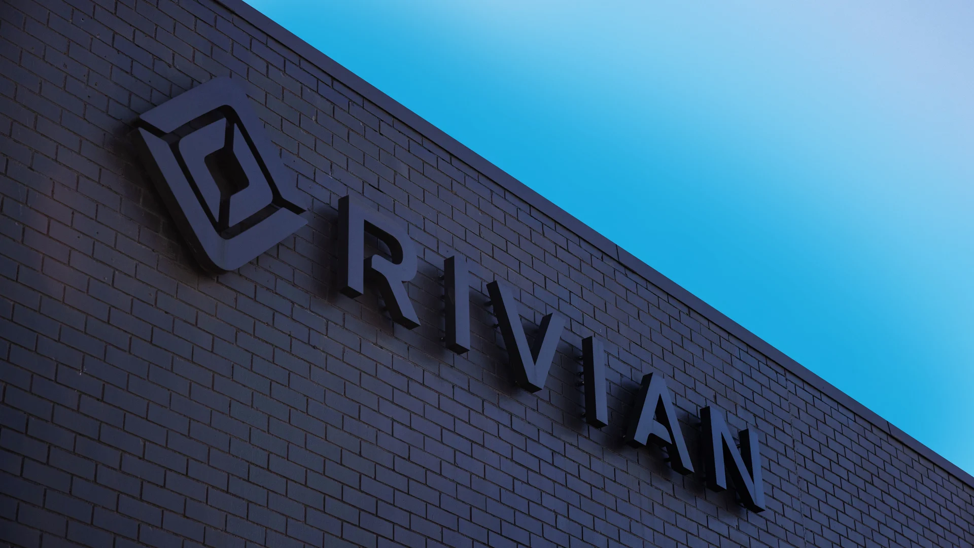 Rivian-Backed Startup to Launch Affordable Micro Vehicles