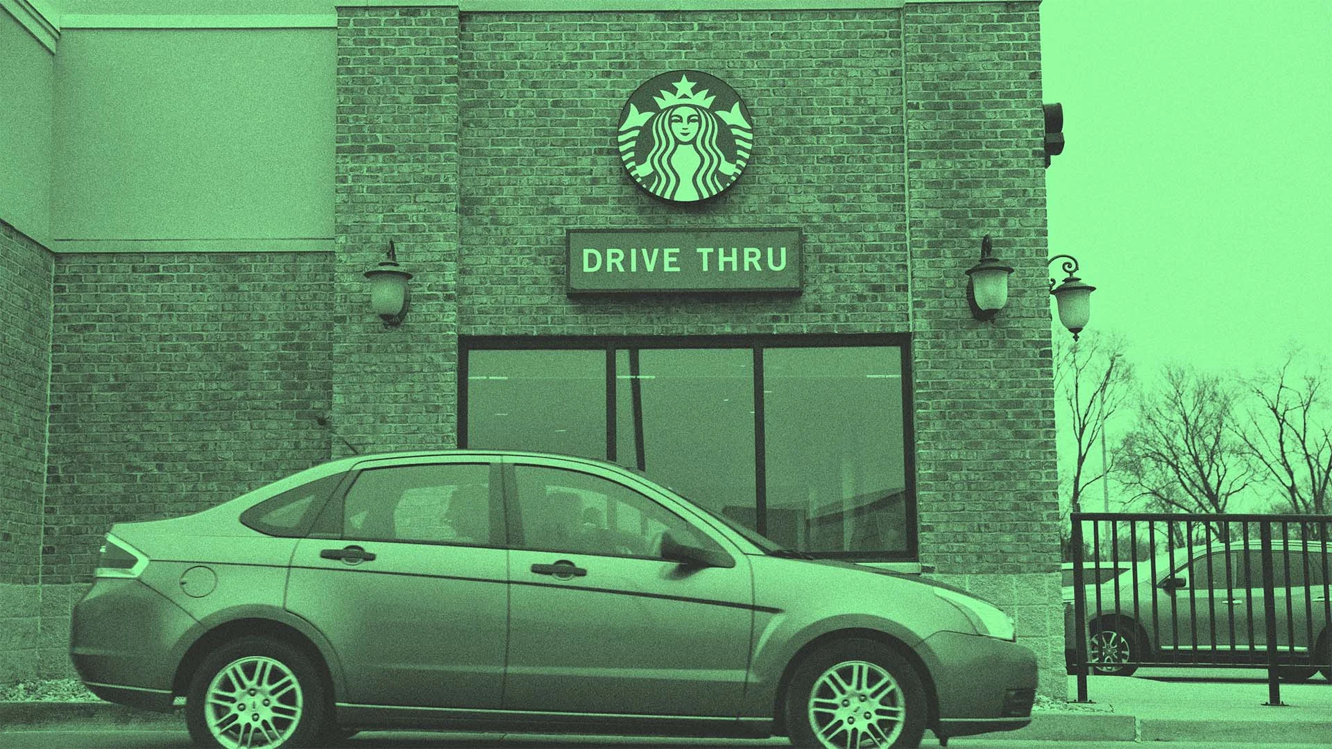 Starbucks Just Got Some Very Bad News. It's a Timely Warning for Every ...