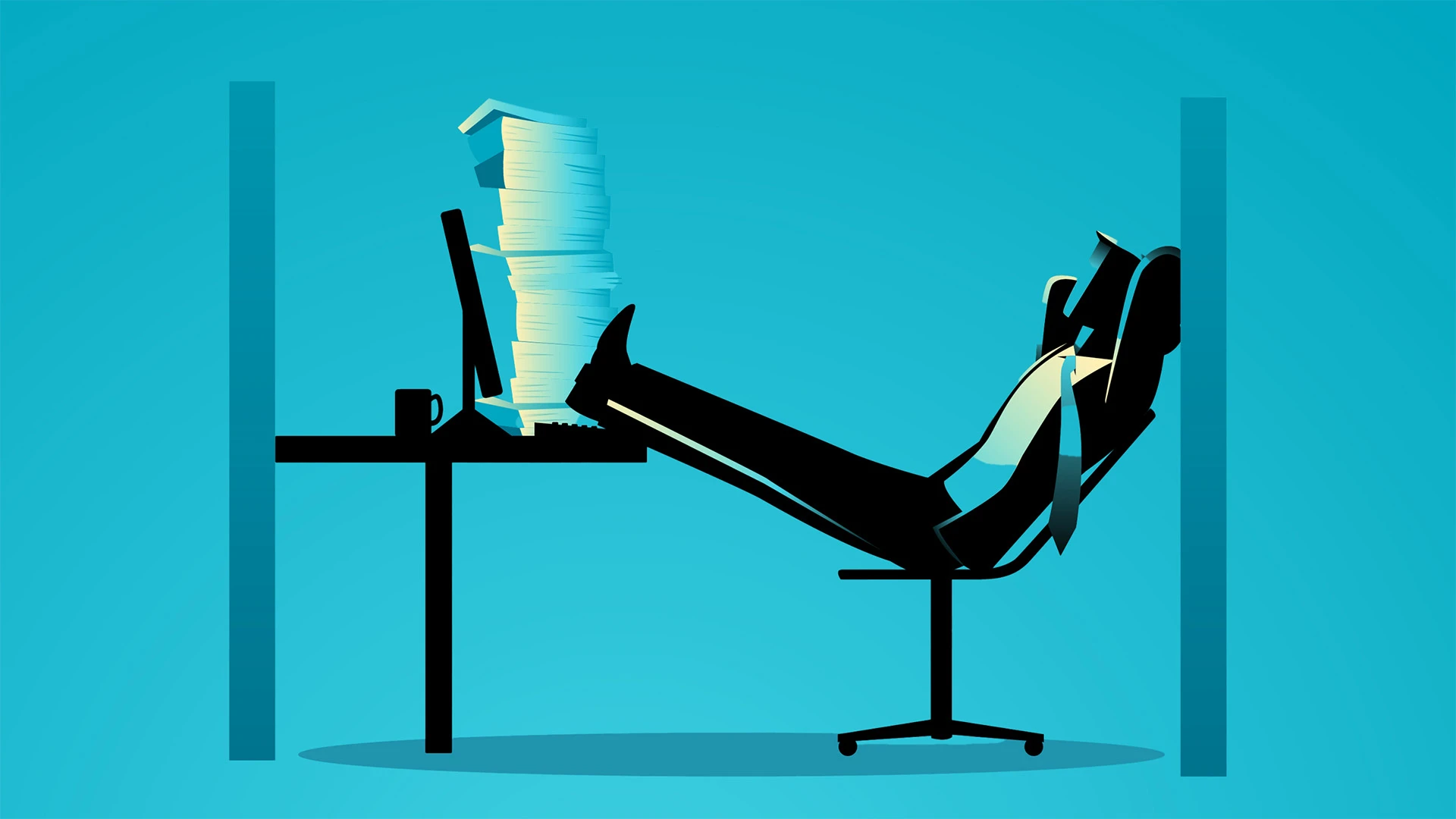 Quiet Quitting Is Actually a Leadership Failure
