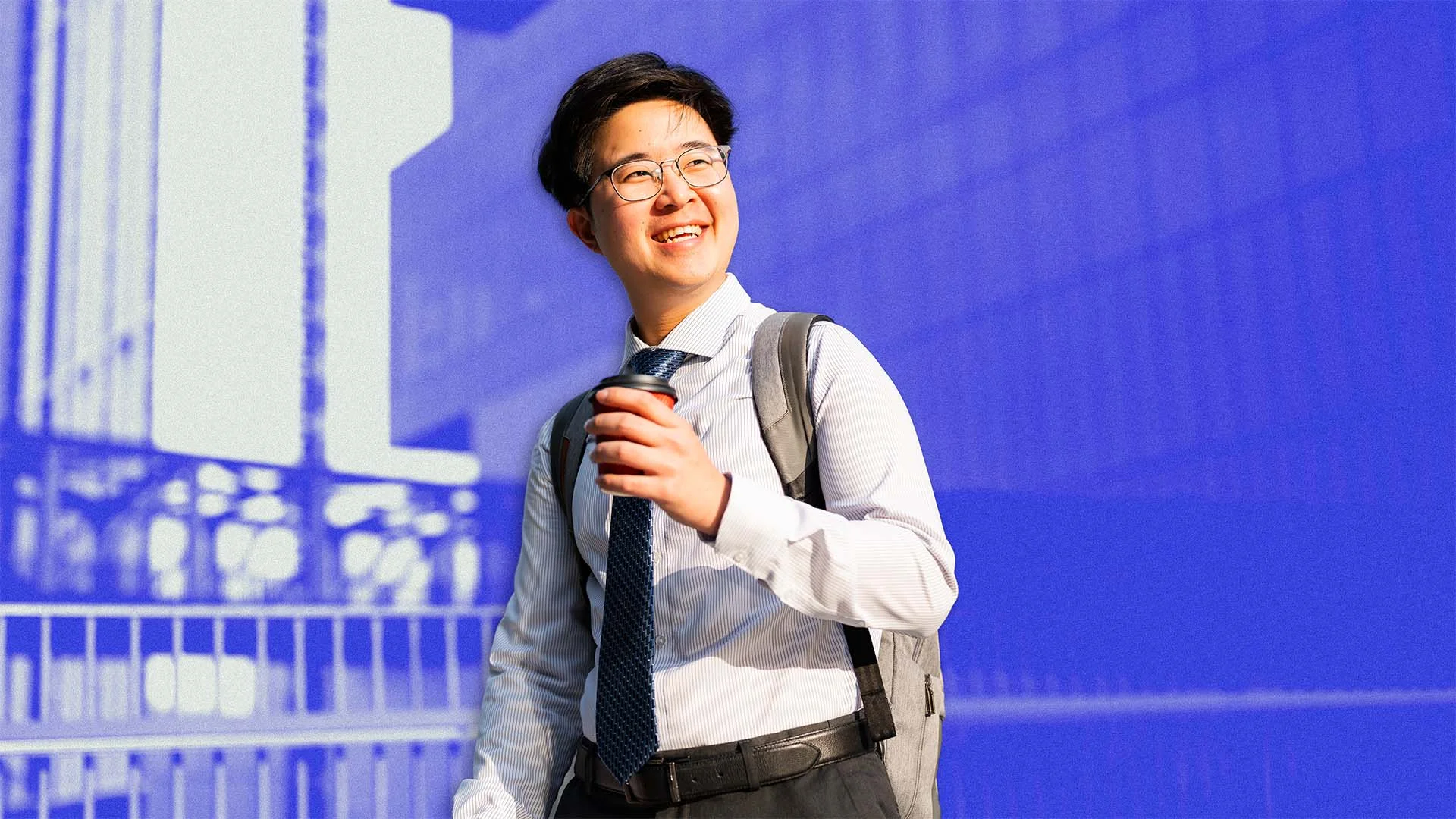 Science Says the Happiest People Choose All 3 of These Things
