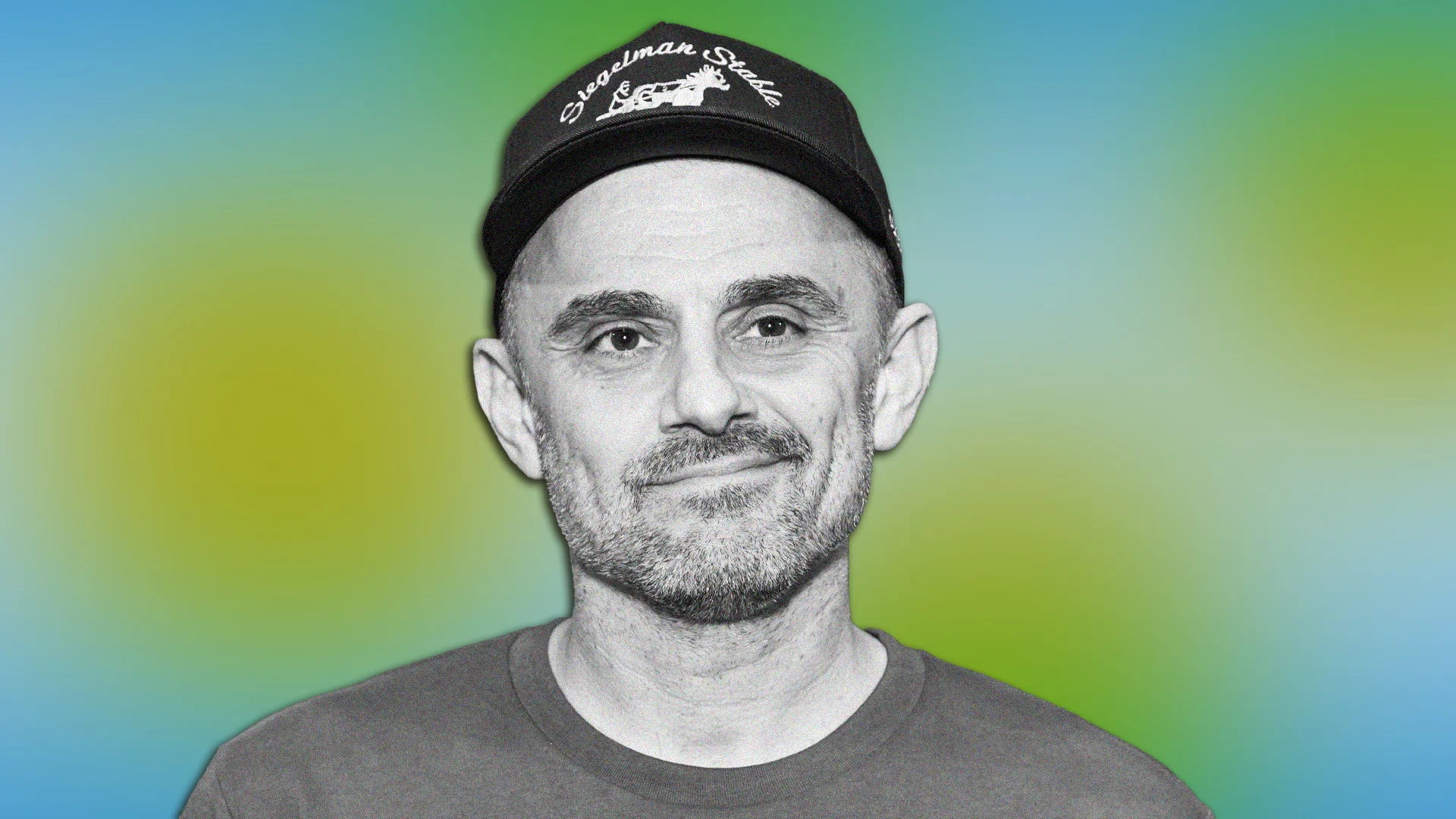 gary vaynerchuk | Inc
