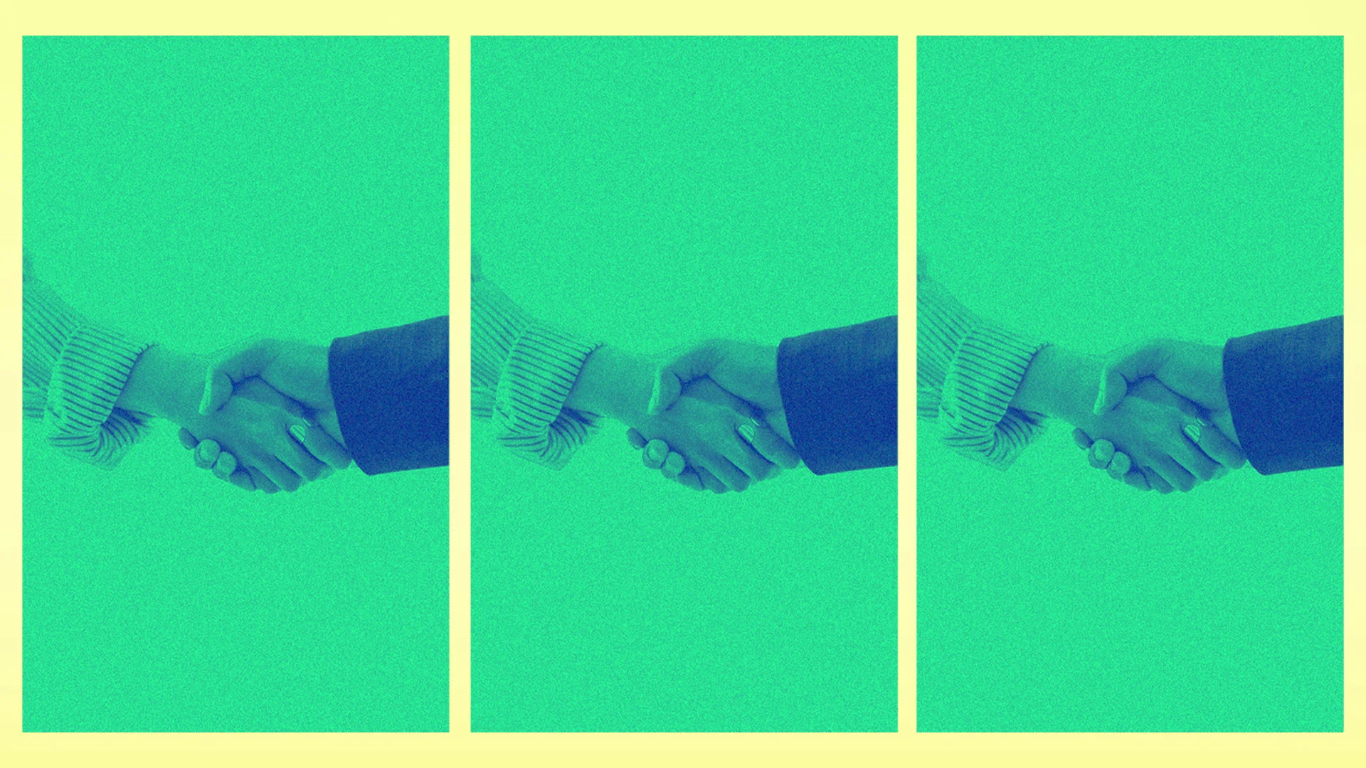 Study Says Companies Still Hire Based on Gut Instincts and Vibes, Not ...