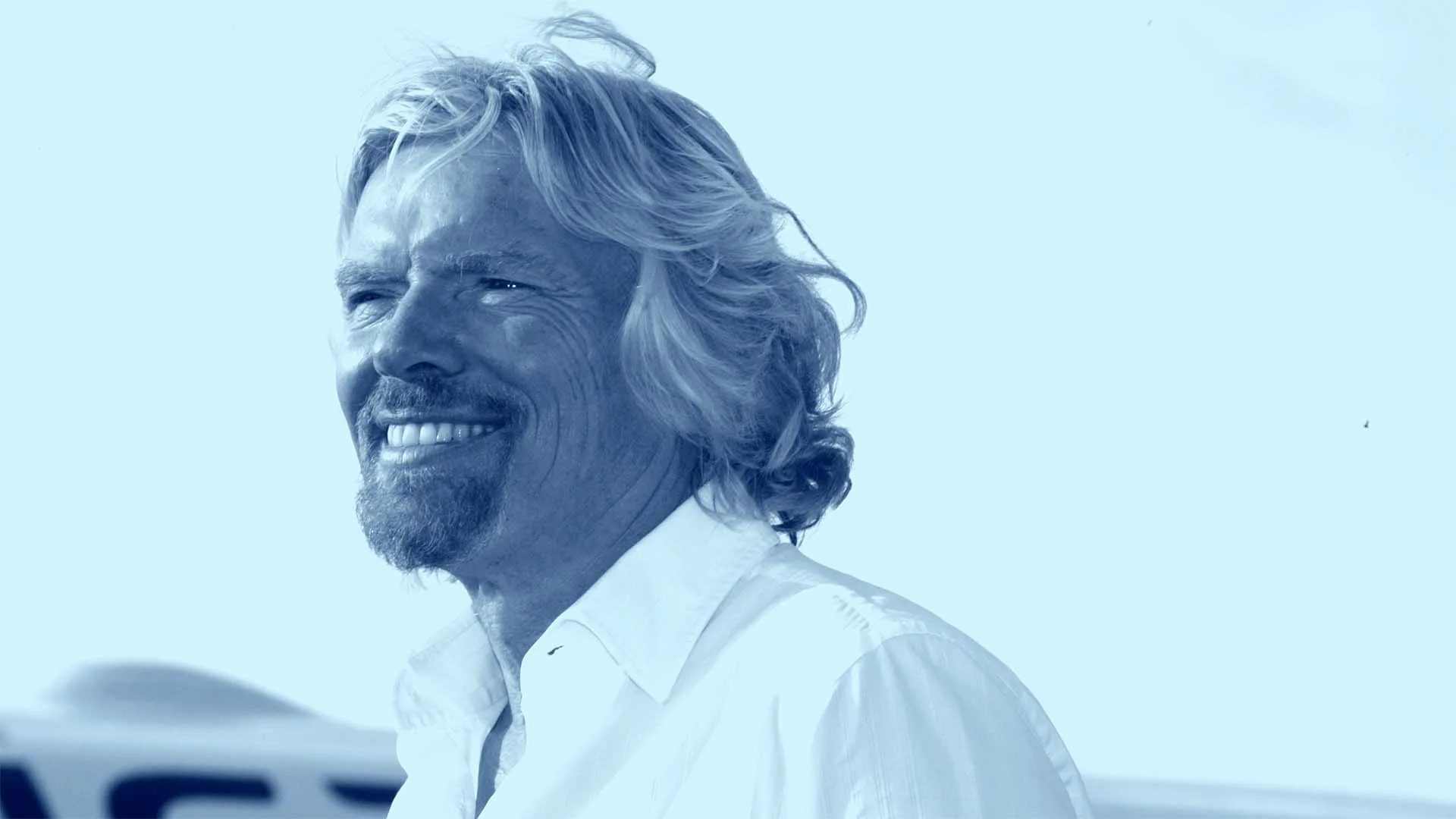 Want Better Employees? Richard Branson Says You Need to Start With 1 ...