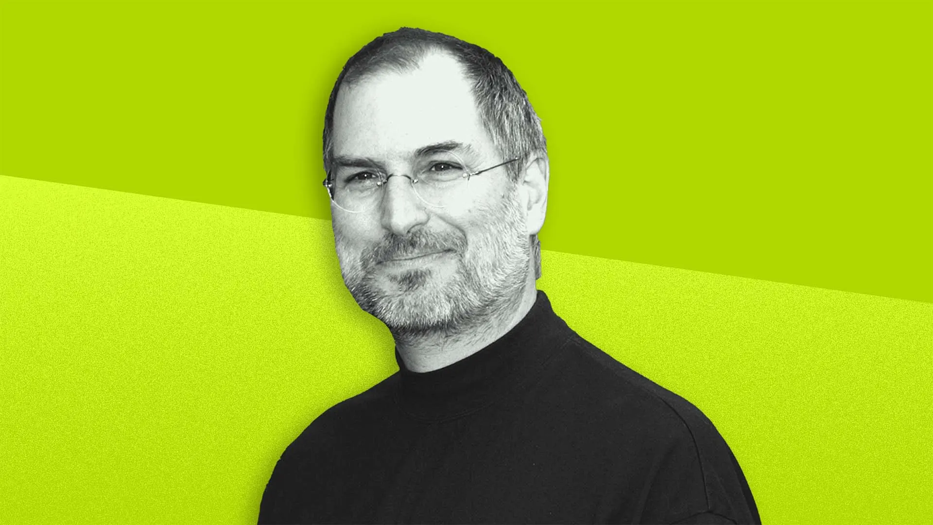 One of Steve Jobs's Most Famous Quotes is Still Brilliant (With 1 Small ...