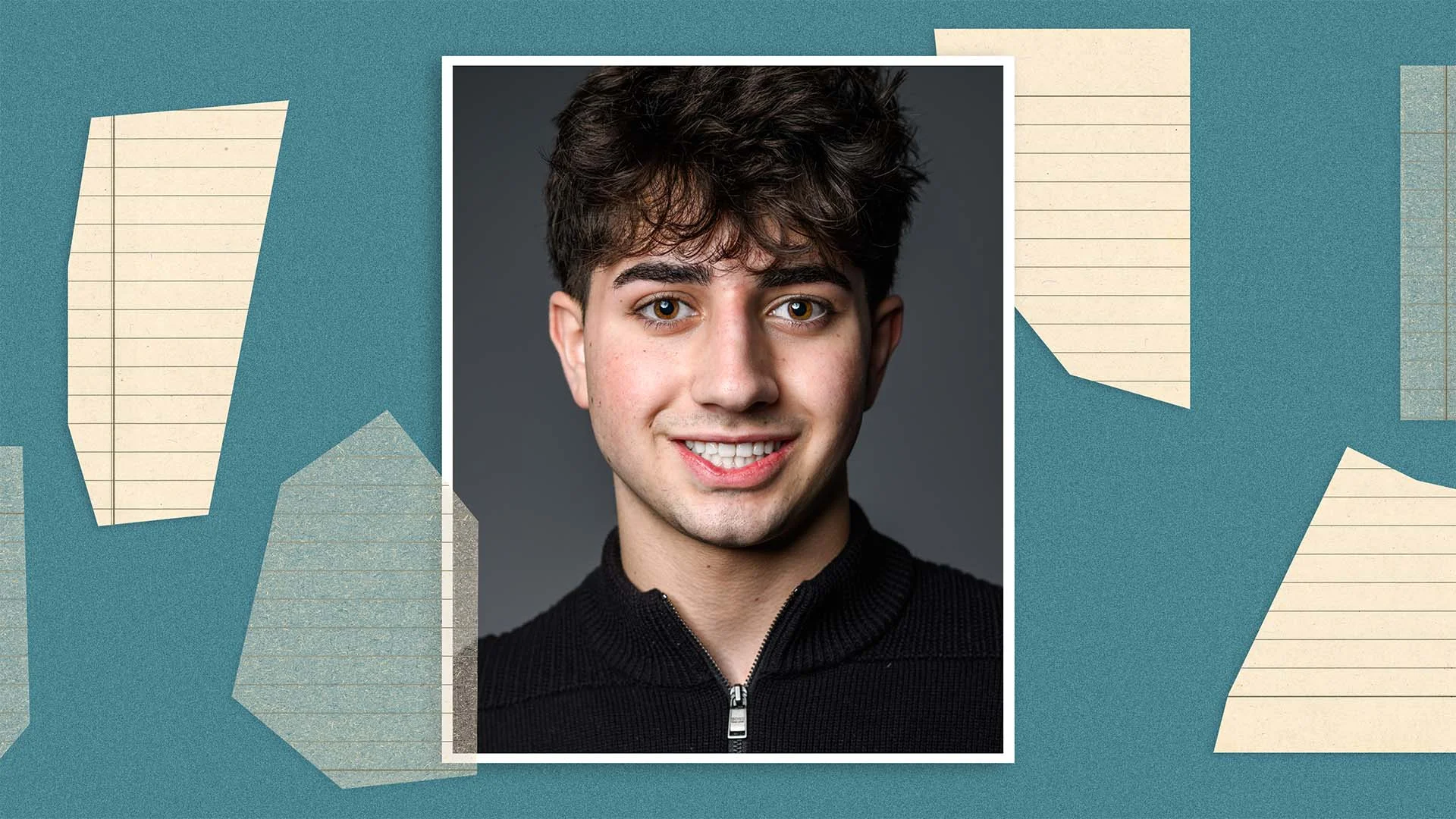 Why This High School Entrepreneur s College Essay Is Going Viral Why This High School Entrepreneur s College Essay Is Going Viral