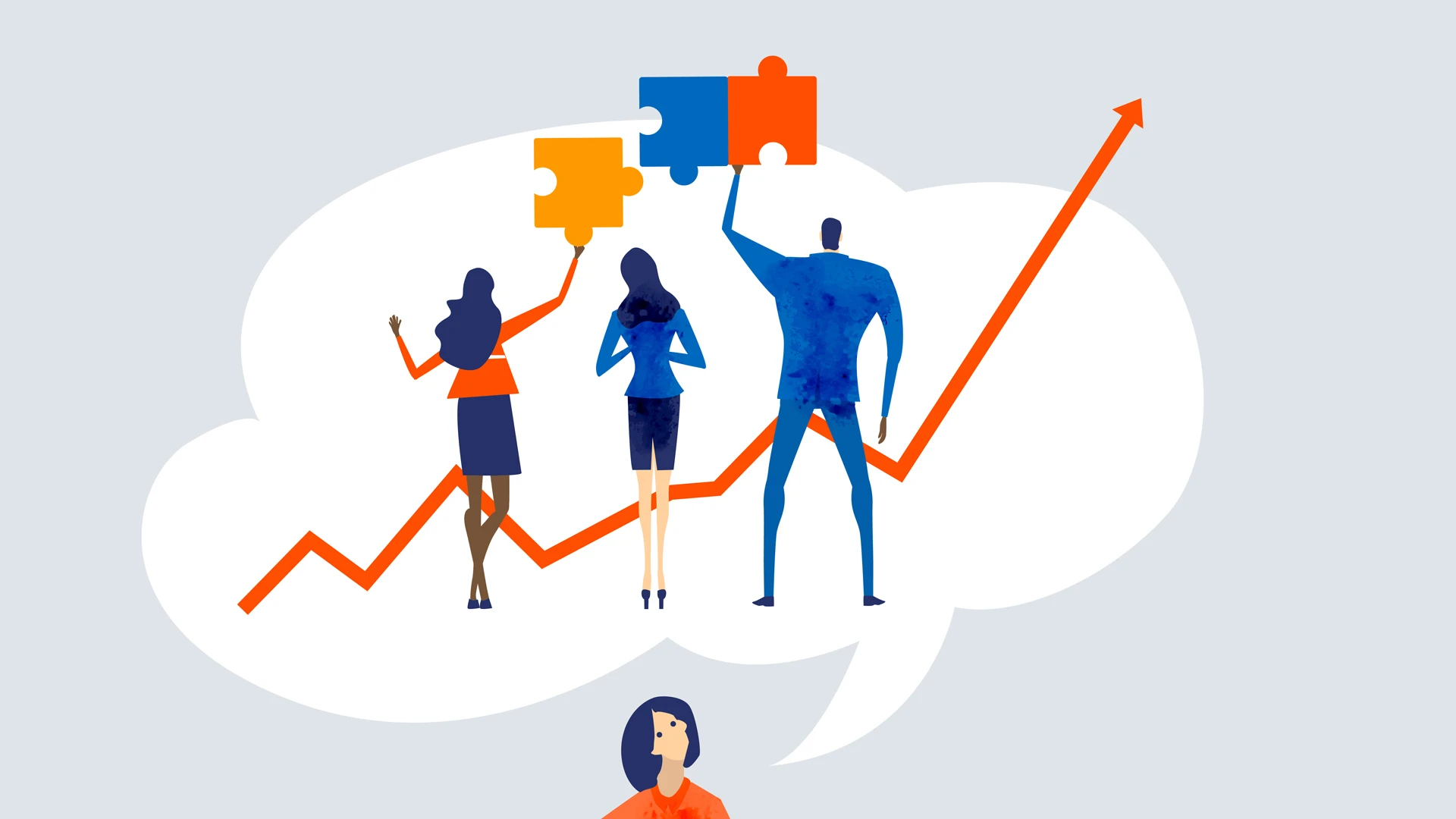 7 Small-Business Ideas You Could Launch in 2025