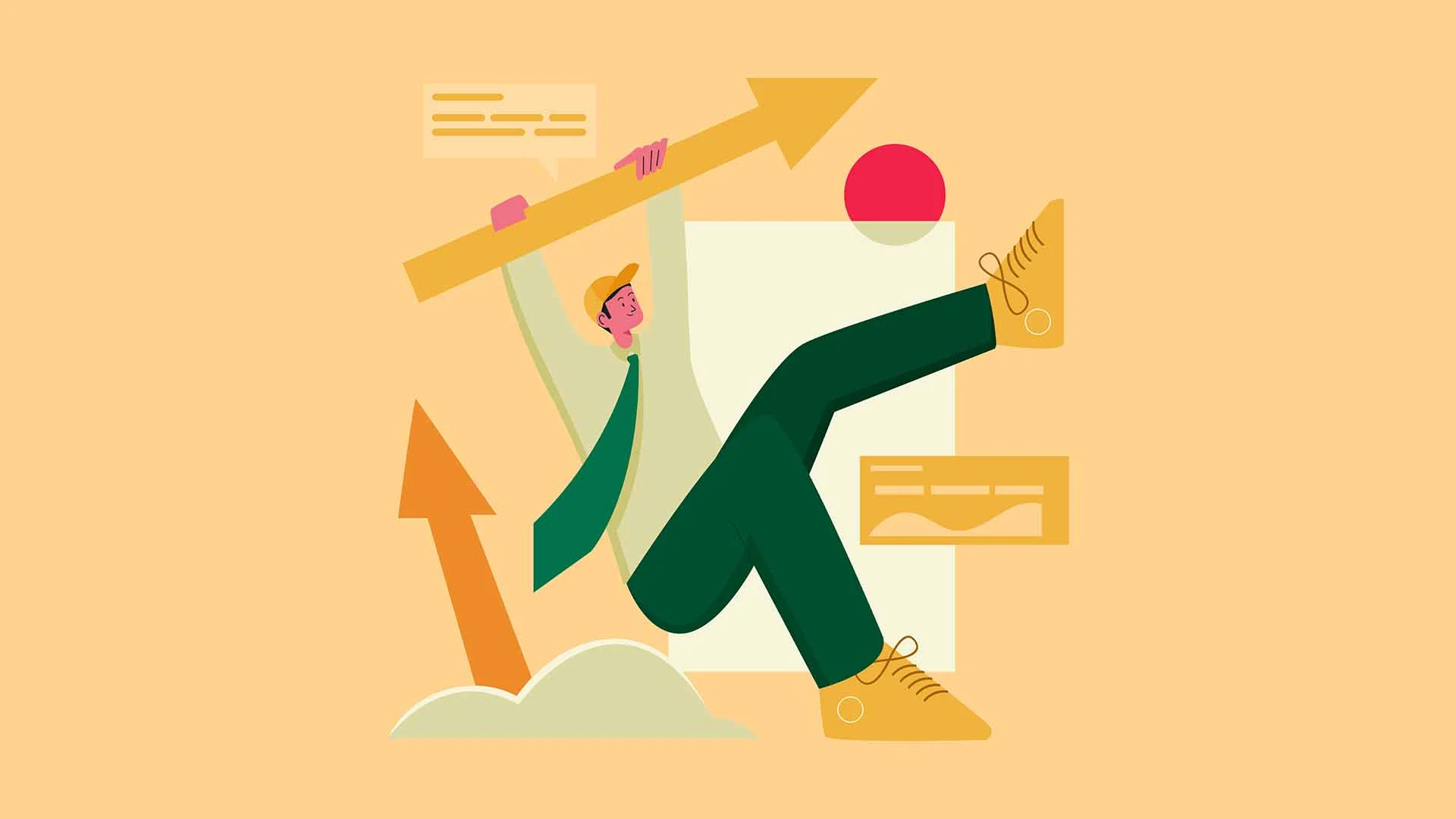 6 Challenges Every CEO Must Conquer (and How to Handle Them Without ...