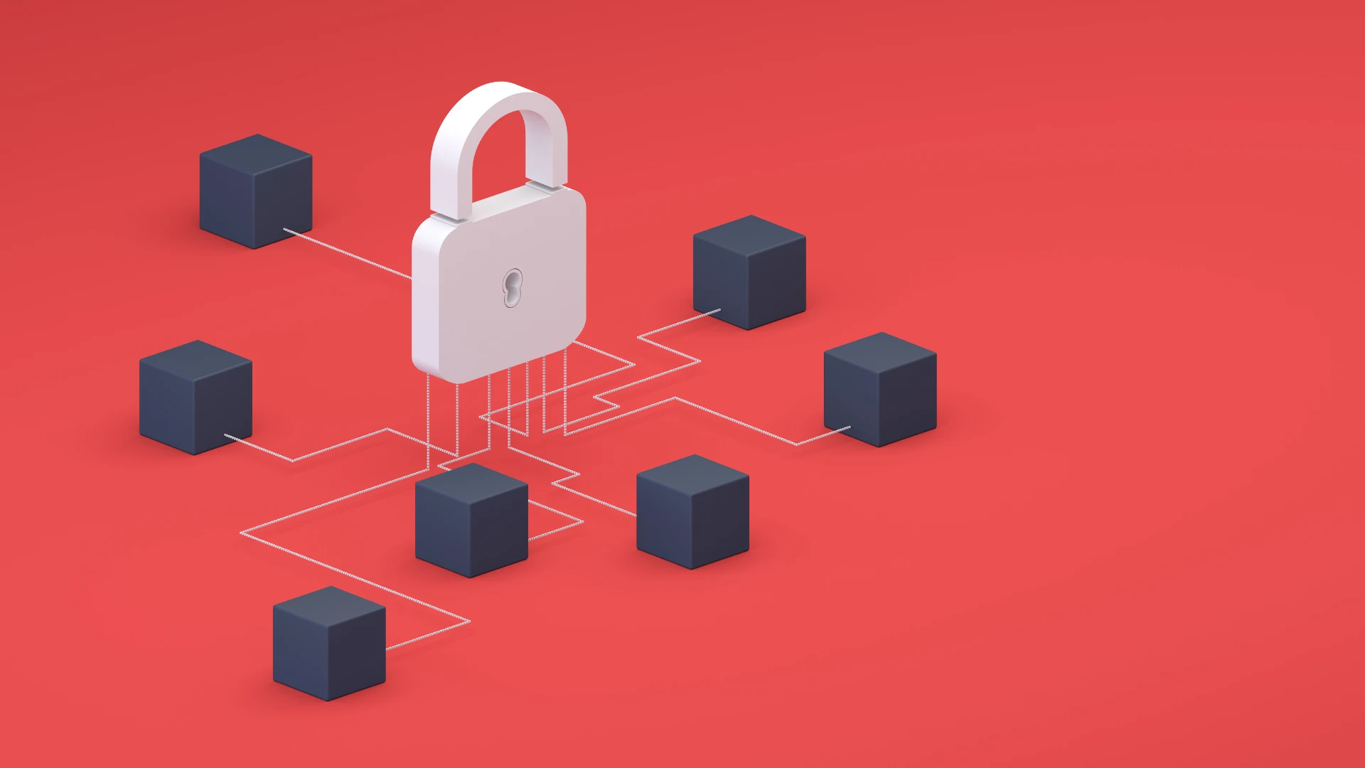 How AI is Increasing Insider Threat Risk