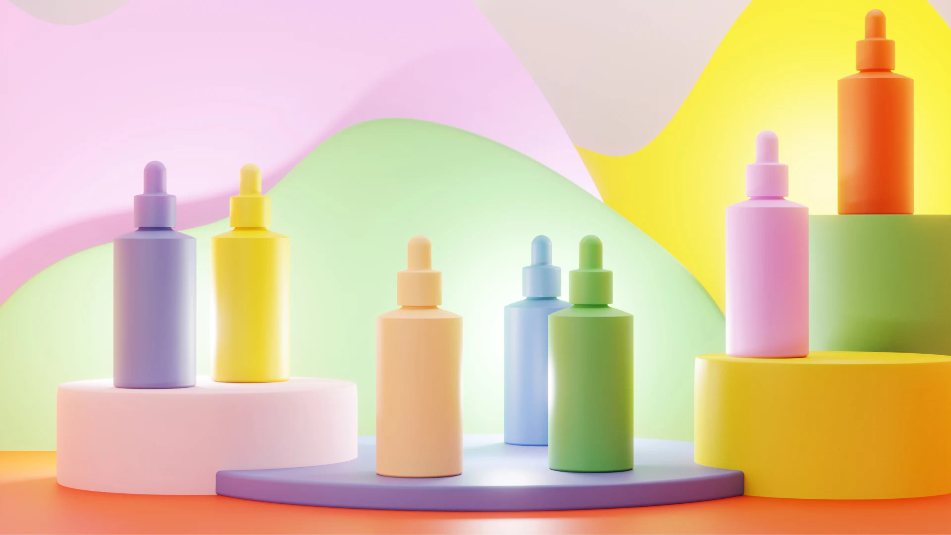3 Powerful In-Market Methods for Testing CPG Products