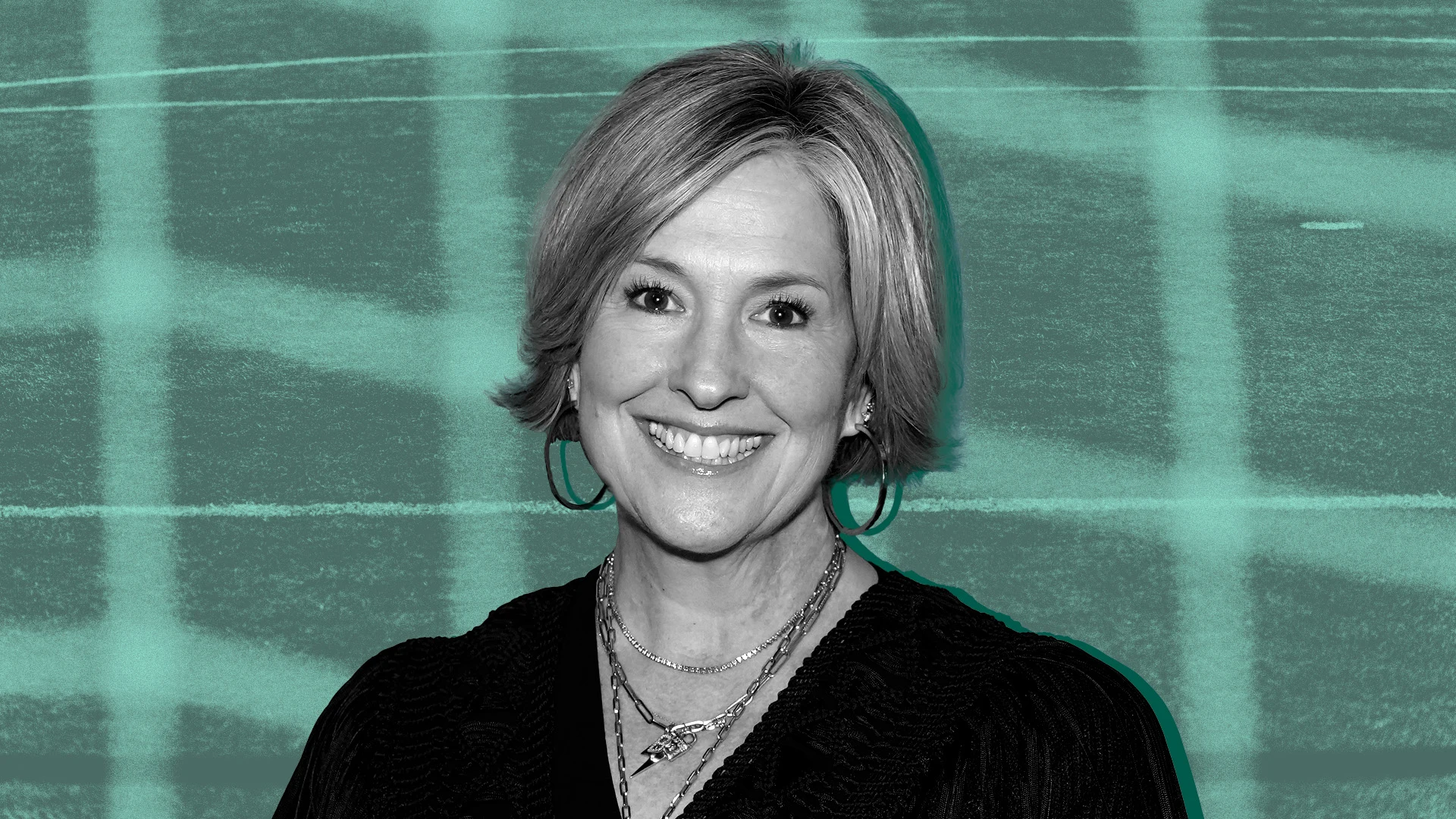 The Leadership Lesson Brené Brown Learned From Liverpool FC