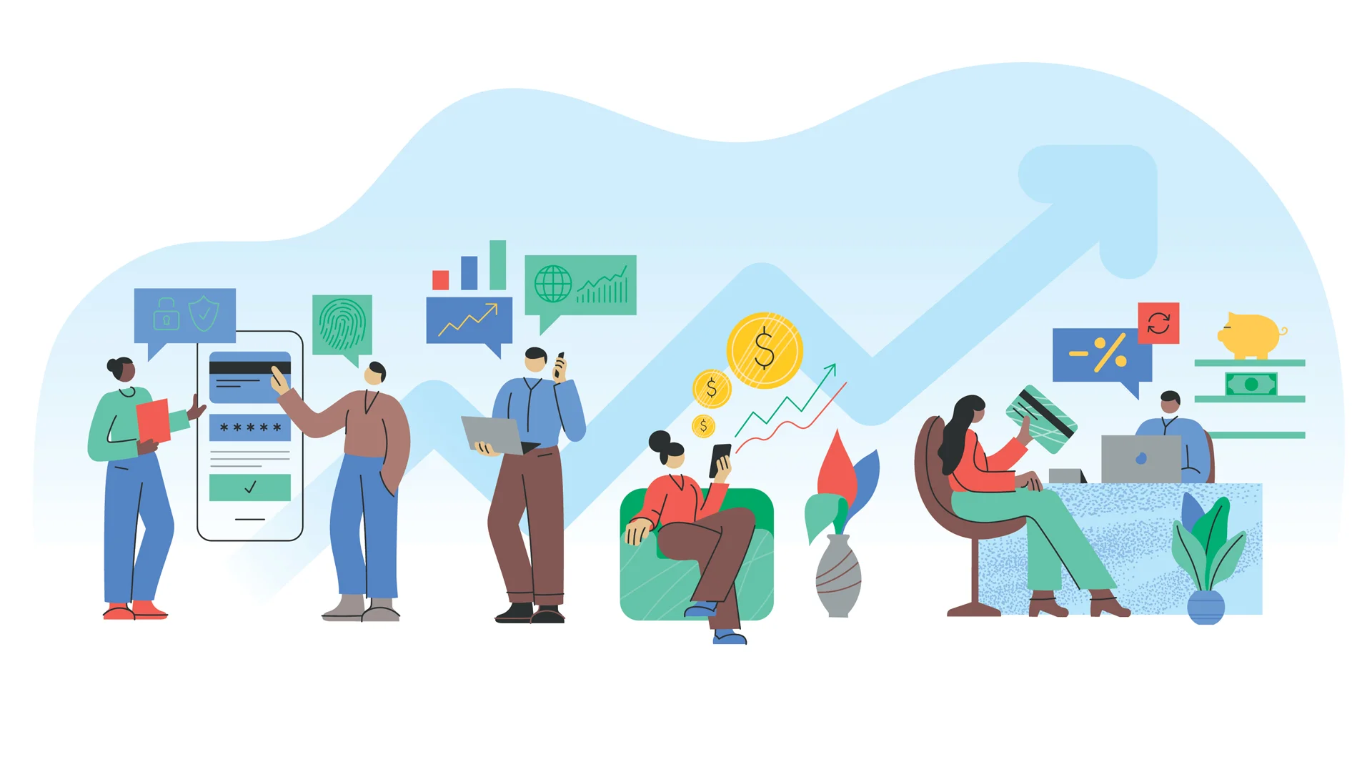 7 Best Business Software Uses for Entrepreneurs
