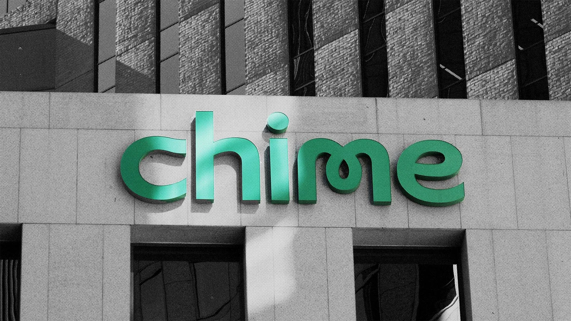 Chime Filed for an IPO After Growing Revenue to $1.7 Billion