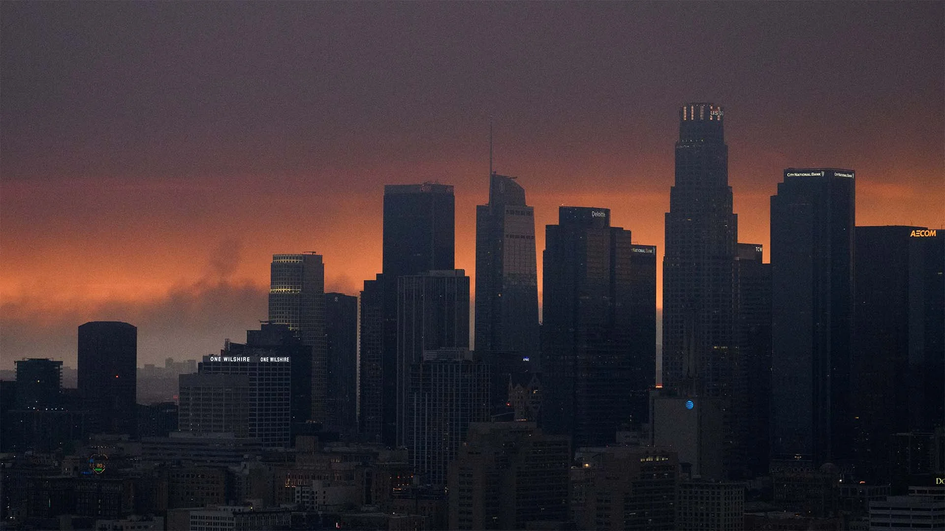 Climate Change Is Making Employees Ask for Better Health Benefits