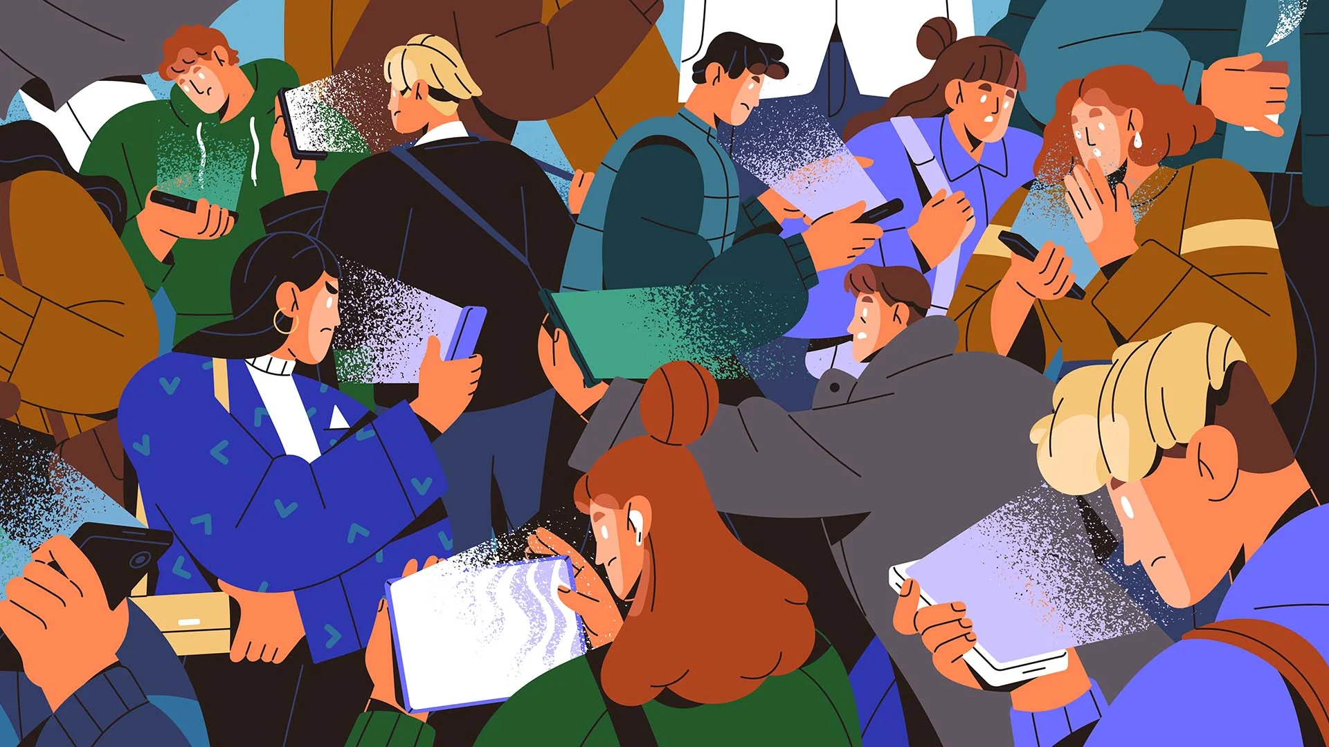 Think You Can Spot Fake News? This Quiz Will Tell You