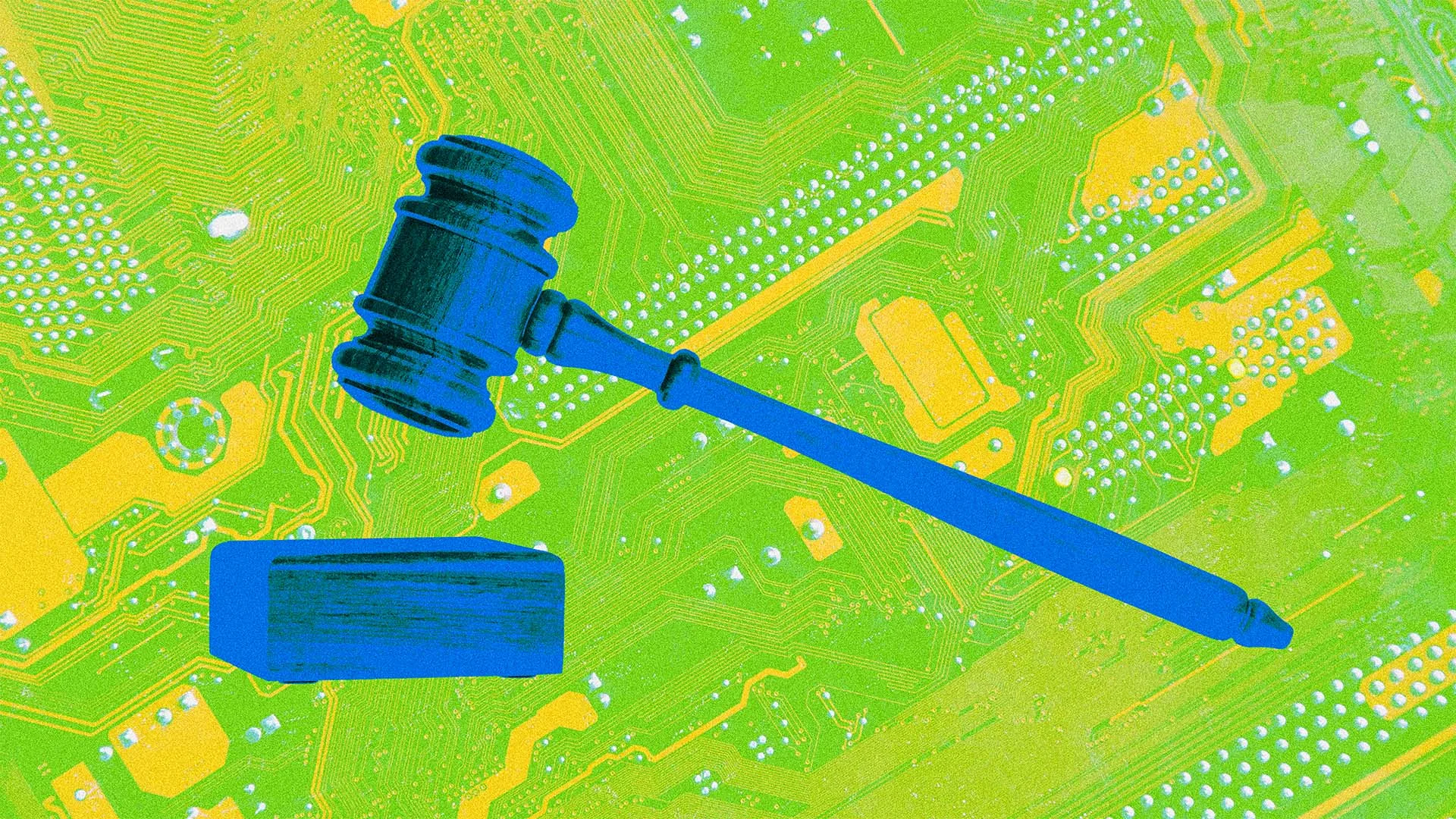 Legal Startup Harvey AI in Talks to Raise Funding at $5 Billion Valuation