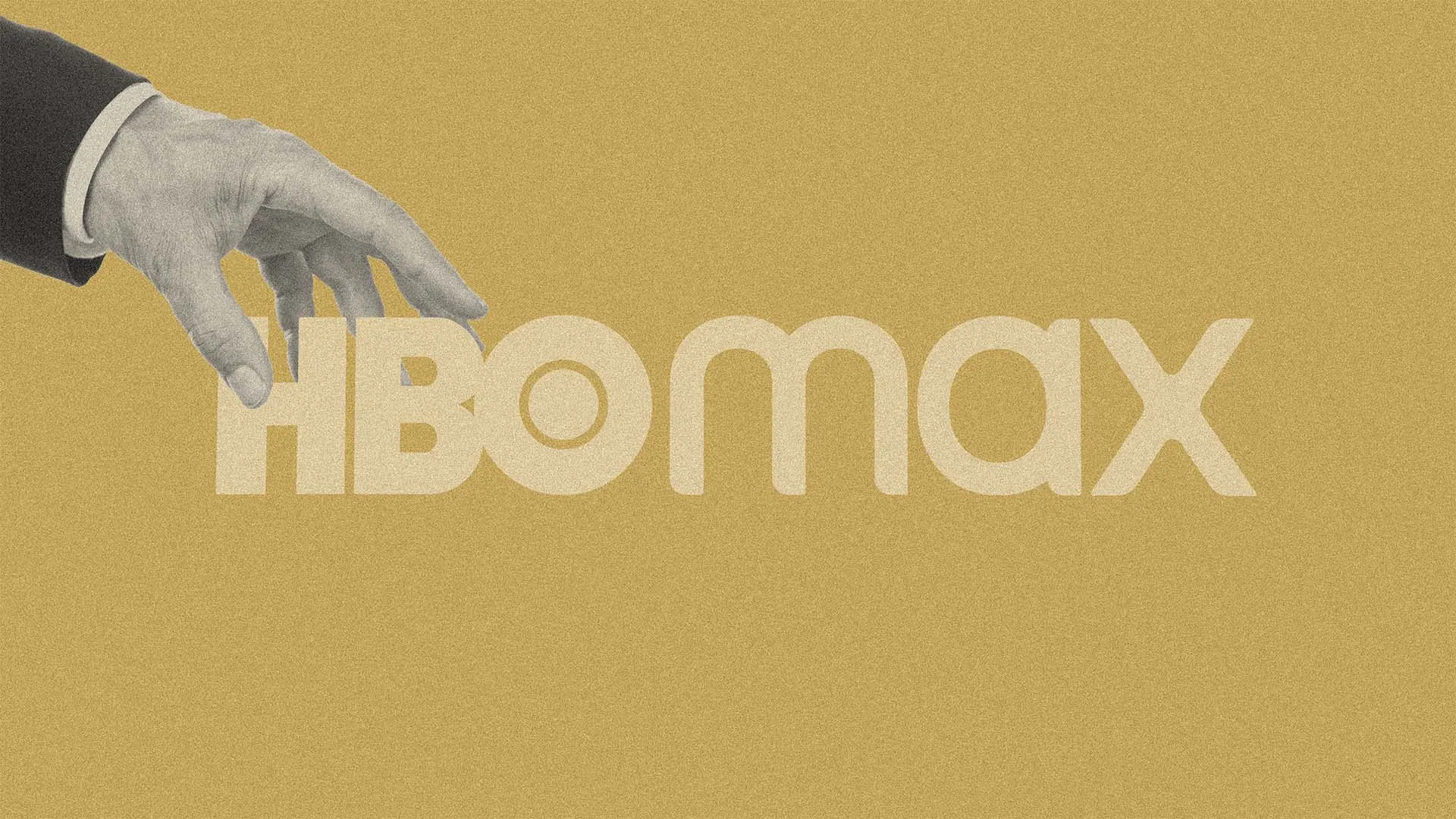 What Leaders Can Learn from the HBO Max Rebrand