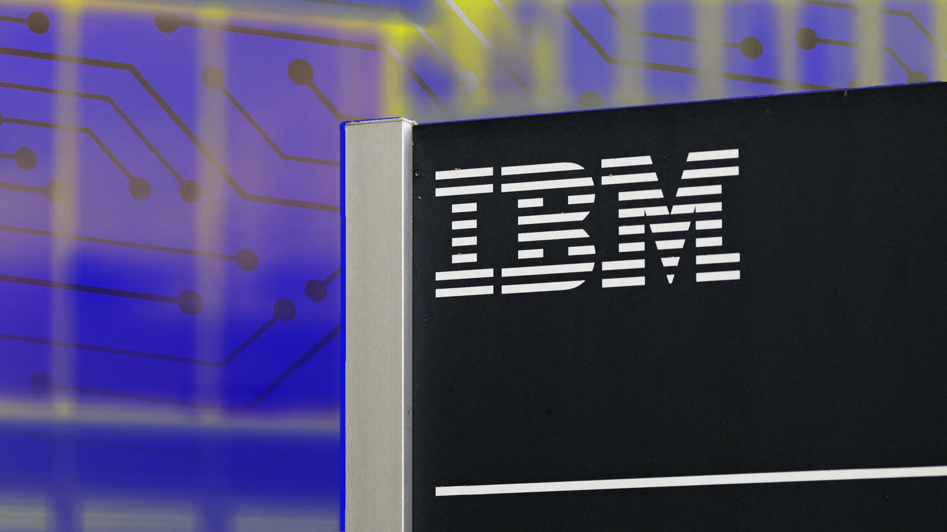 IBM Just Declared 'The Era of AI Experimentation Is Over.' Here's Why