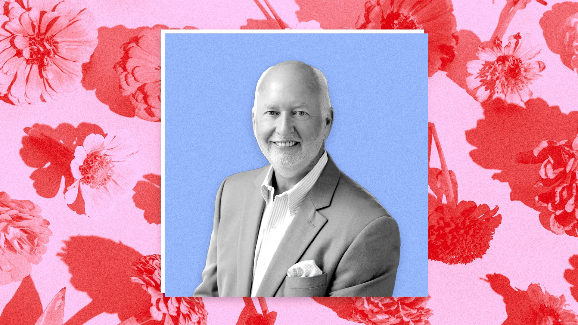 1-800-Flowers Fomer CEO on Why He Stepped Down