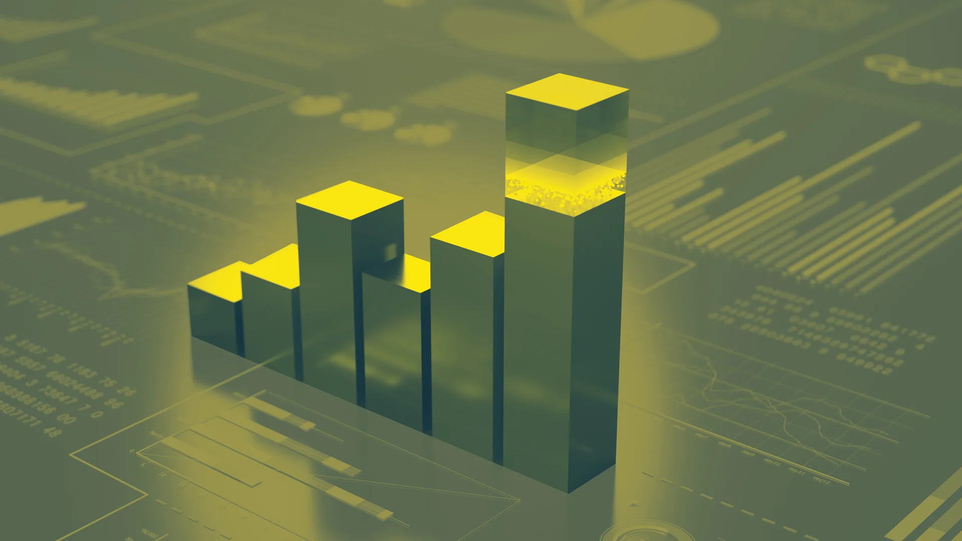 Revenue Growth Starts With a Strong Retention Program
